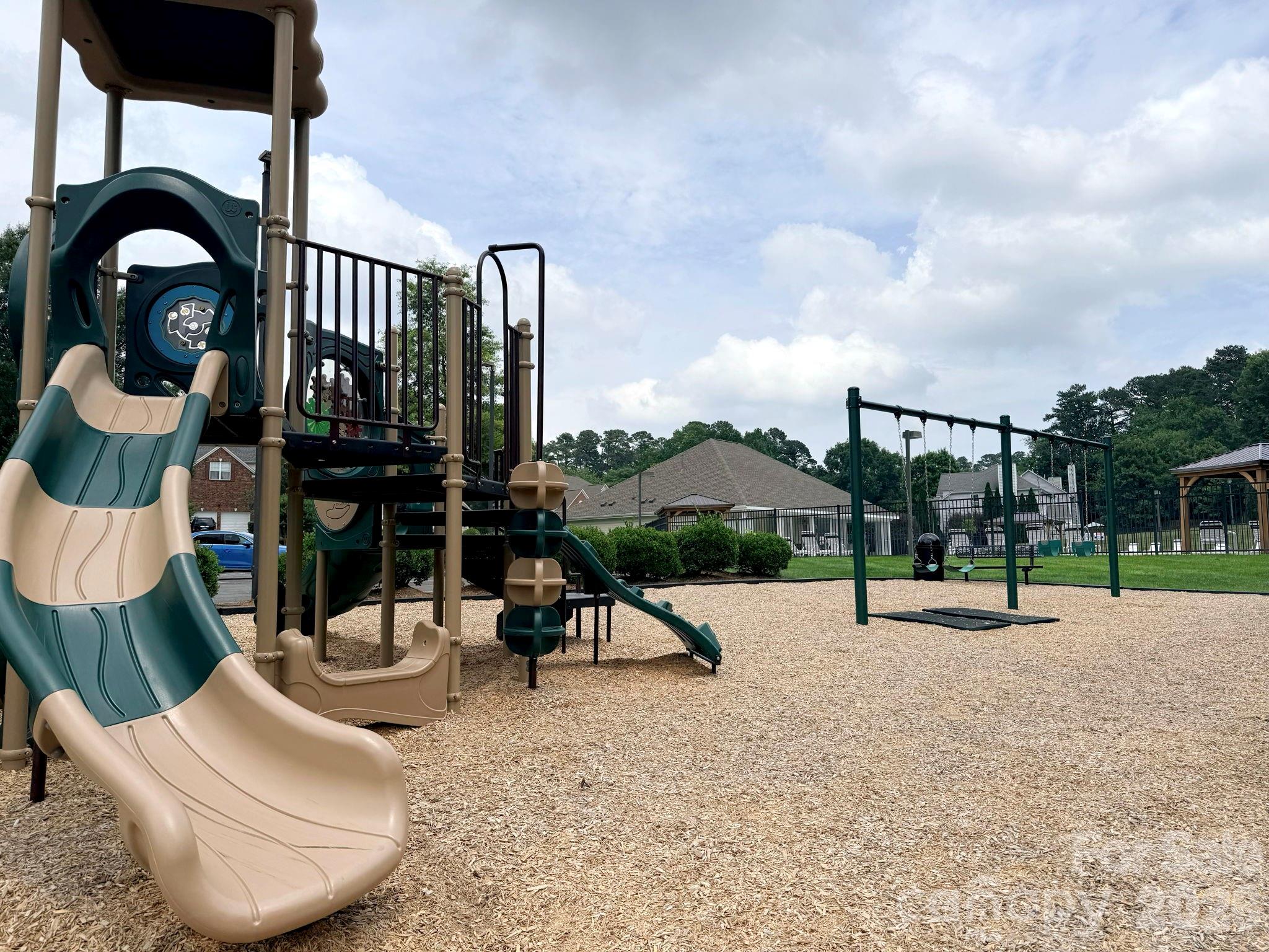 Photo 34 of 8918 Magennis Grove Court, Charlotte, NC