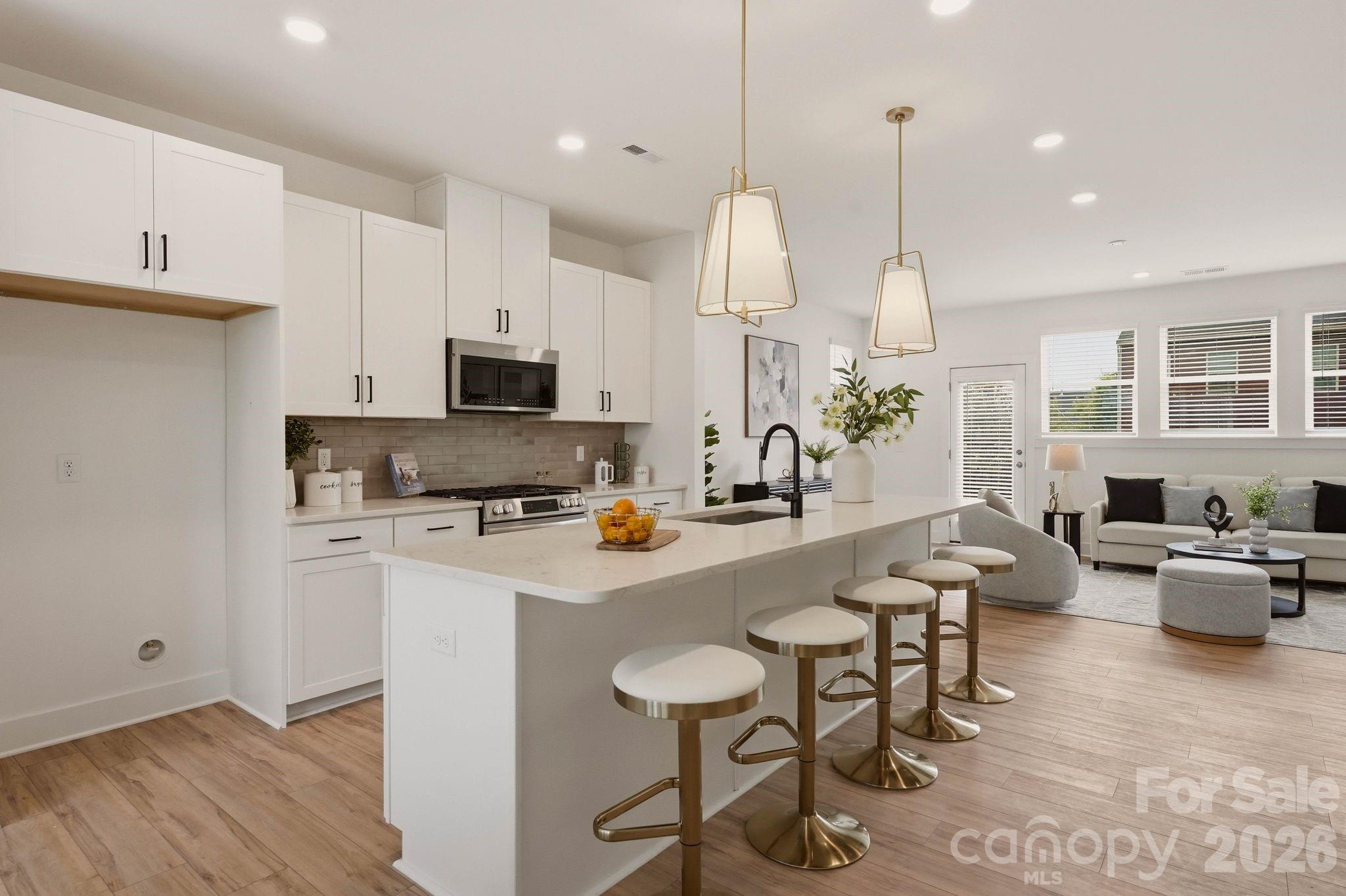 Photo 11 of 4047 Bass River Parkway, Charlotte, NC