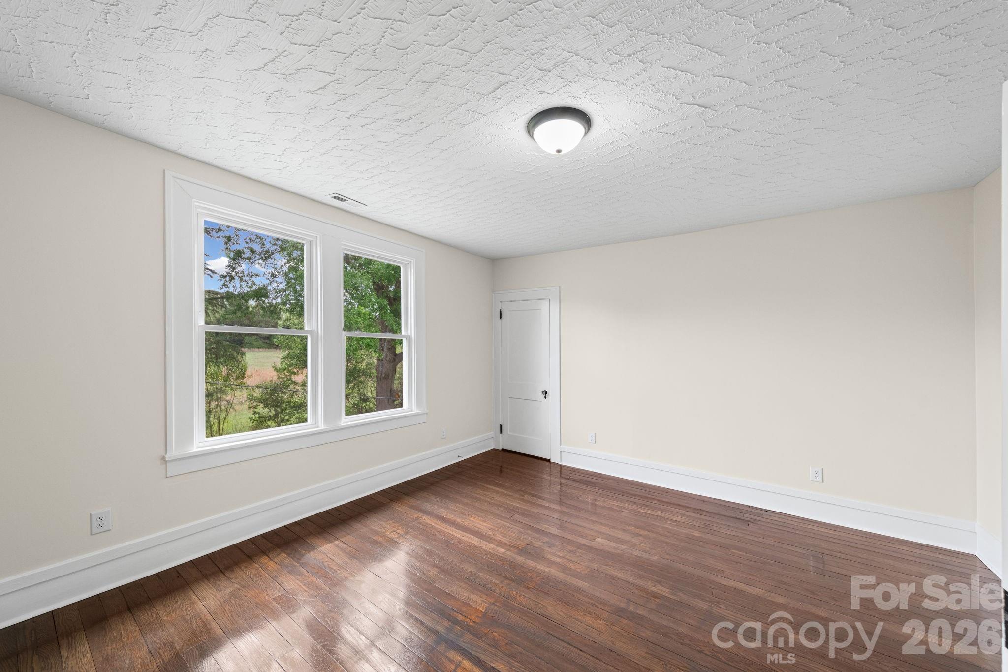 511 W Passaic Street, Peachland, NC - photo 25 of 48