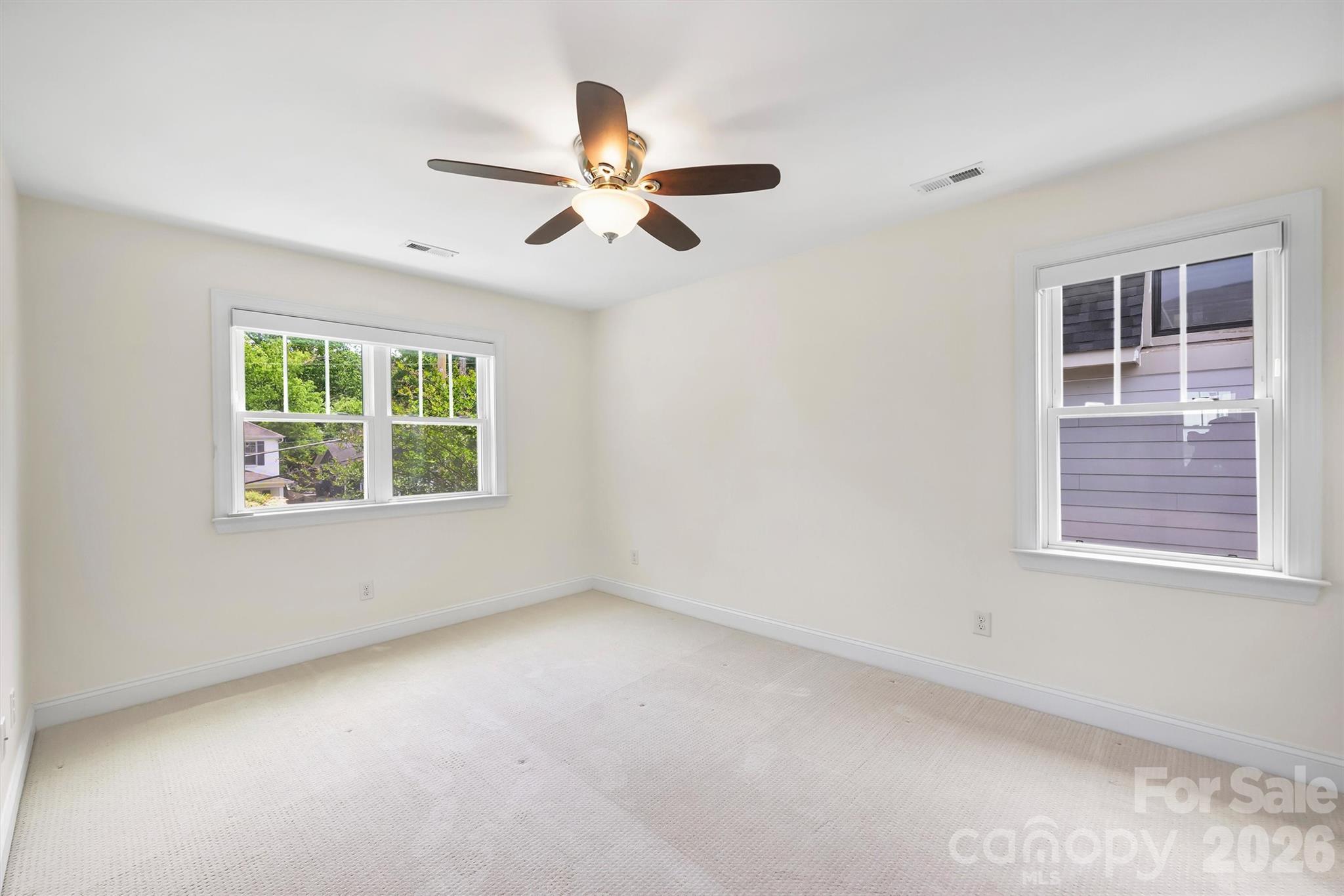 3039 Florida Avenue, Charlotte, NC - photo 22 of 39