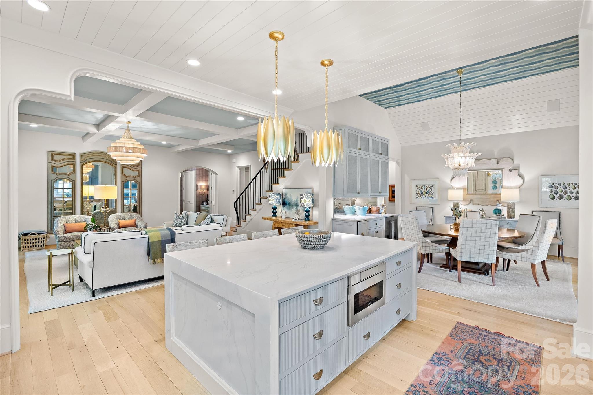254 Huntley Place, Charlotte, NC - photo 17 of 49