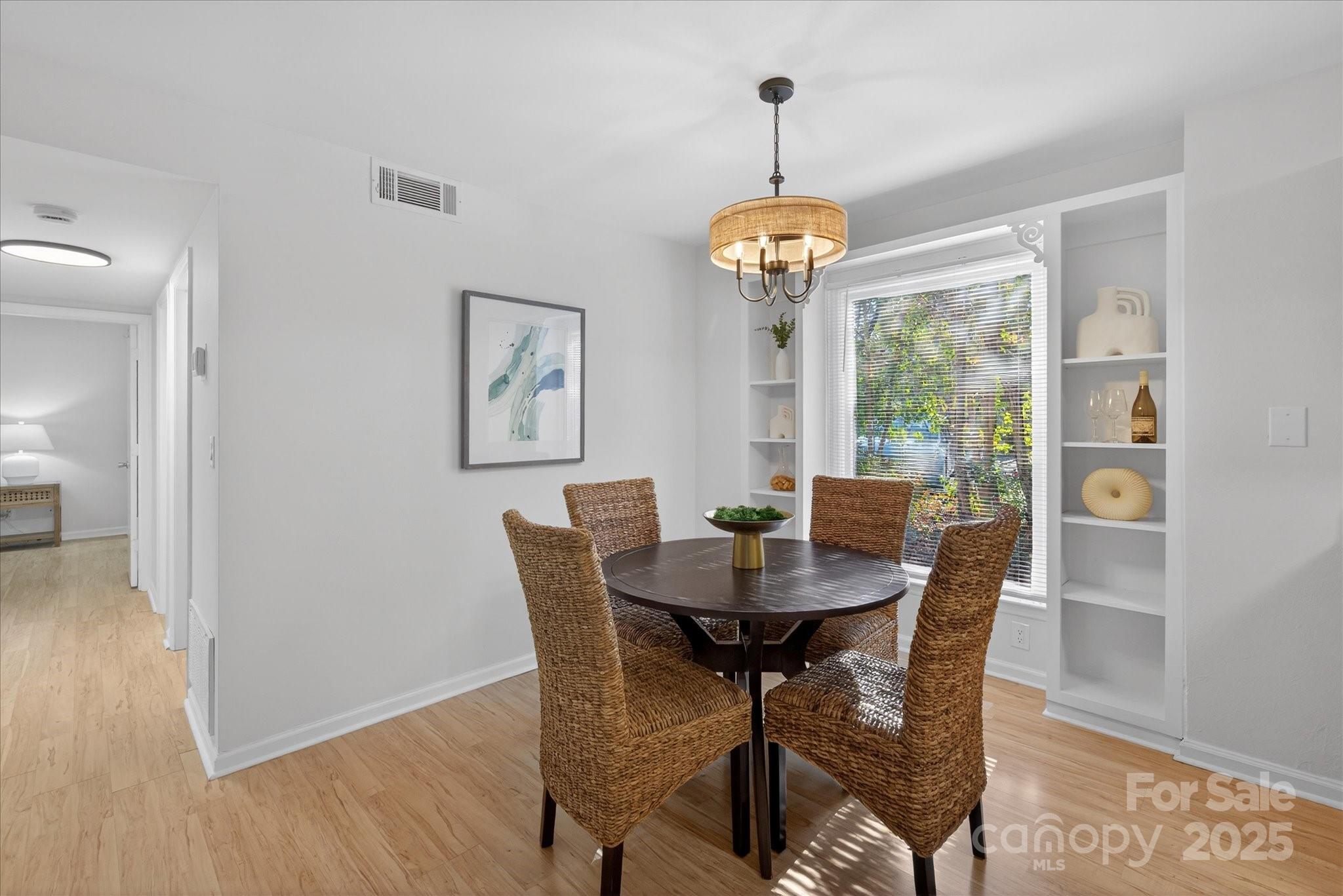 Photo 9 of 430 Queens Road311, Charlotte, NC