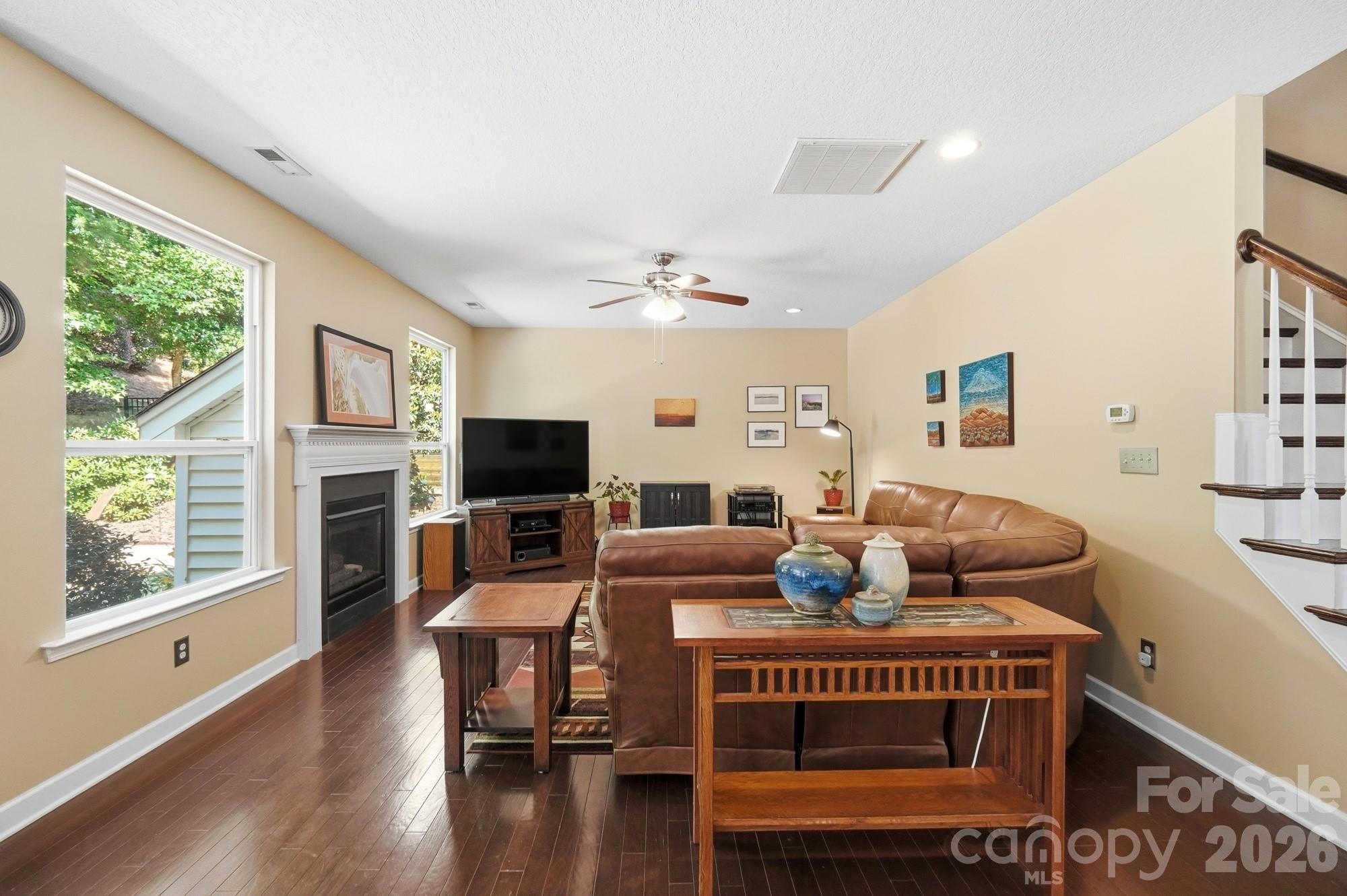 13411 Reunion Street, Charlotte, NC - photo 13 of 37