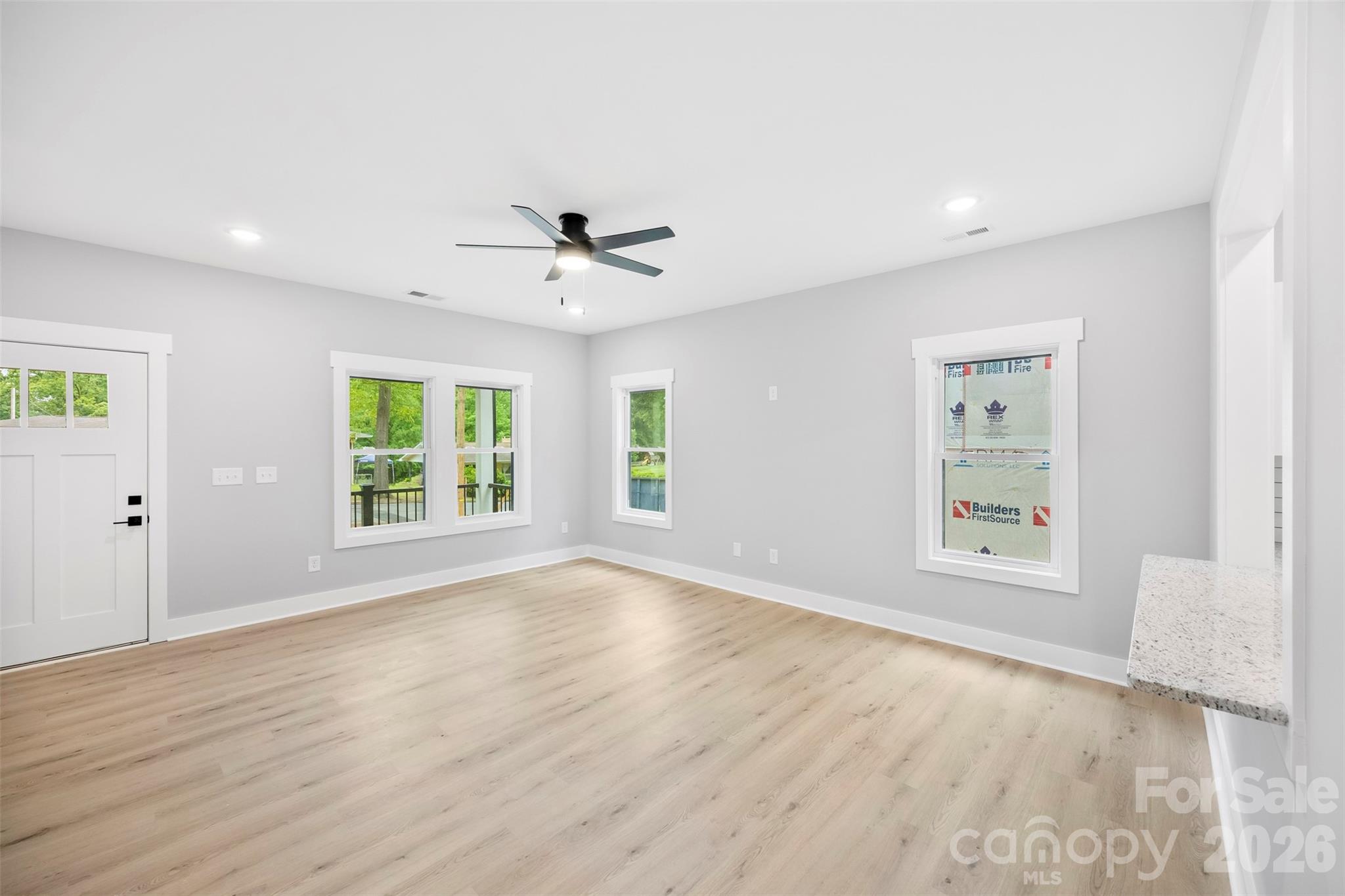 Photo 4 of 392 Park Road, Albemarle, NC