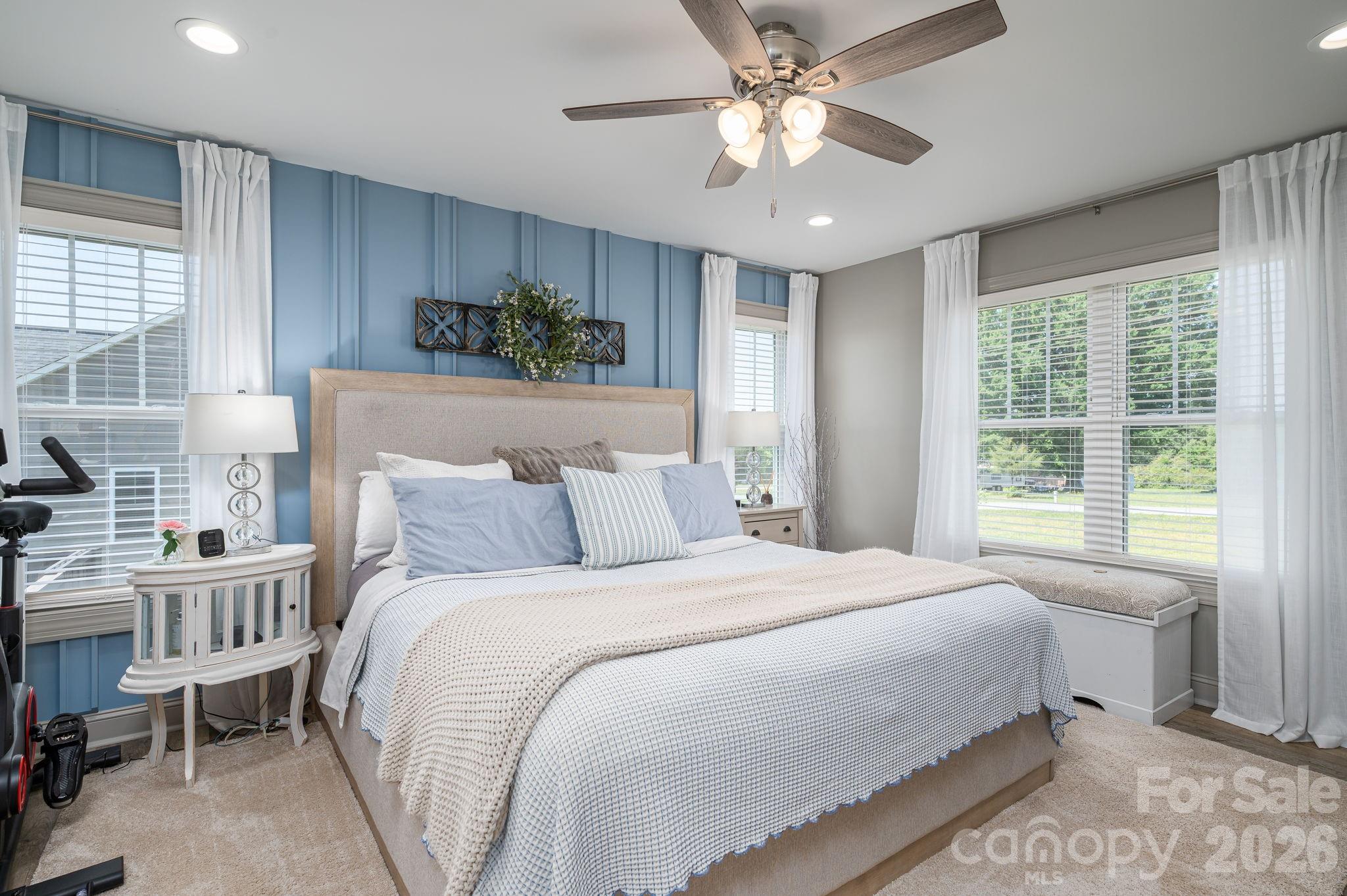 142 Alf Hoover Road7, Lincolnton, NC - photo 16 of 37