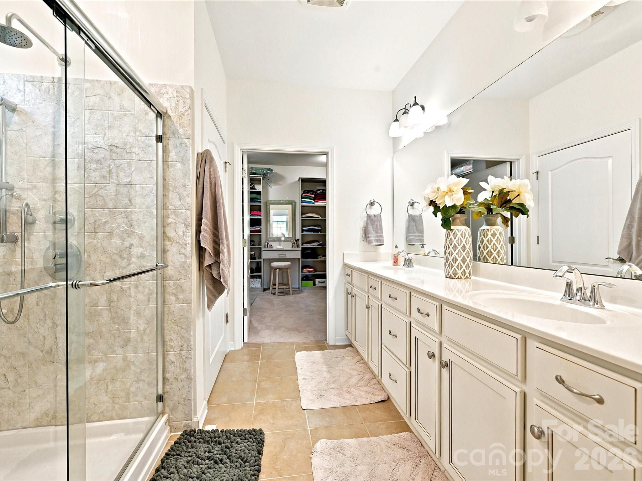 Photo 21 of 1726 Tailed Hawk Way, Fort Mill, SC