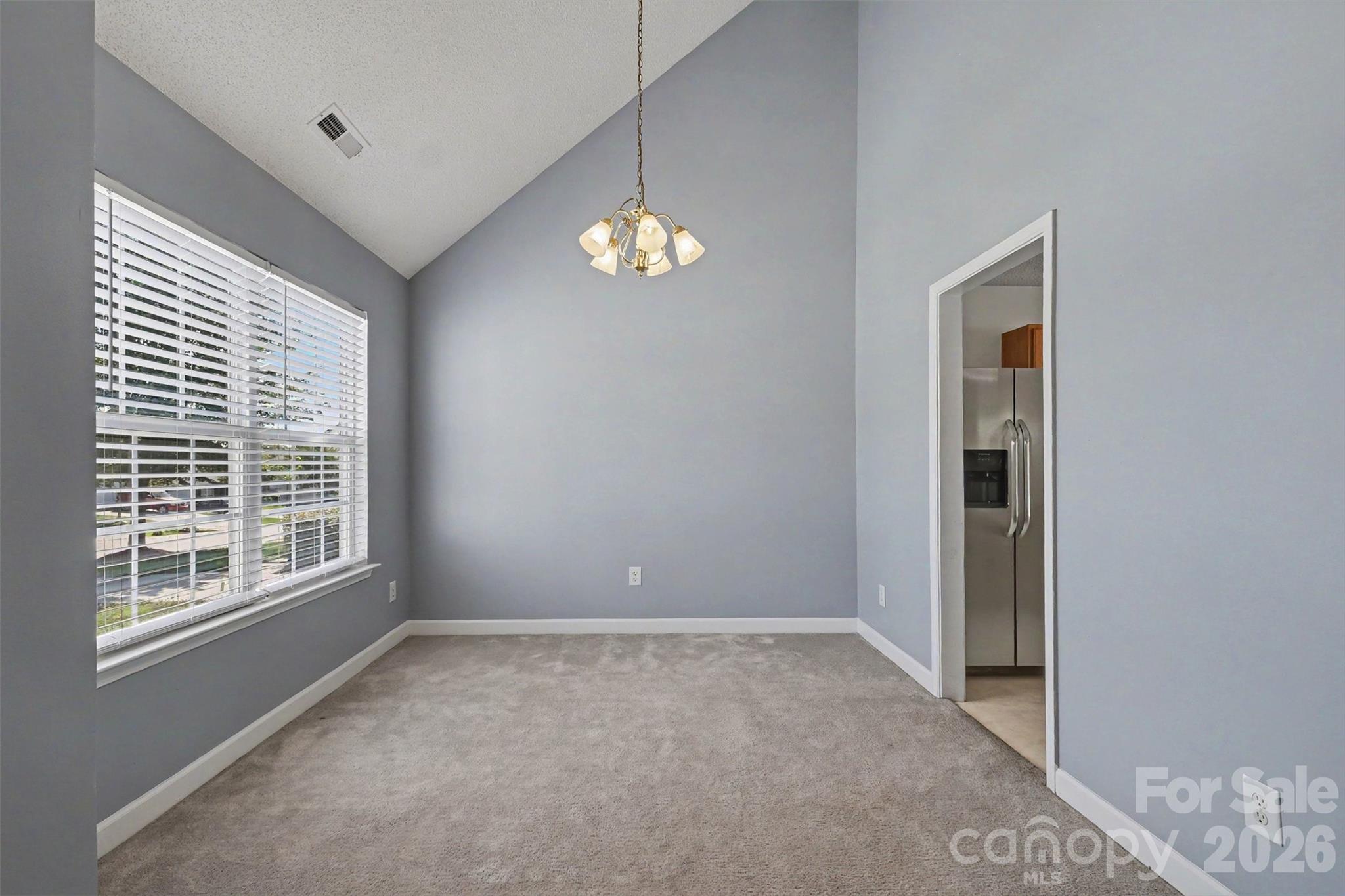 Photo 3 of 9229 Simonton Drive, Charlotte, NC