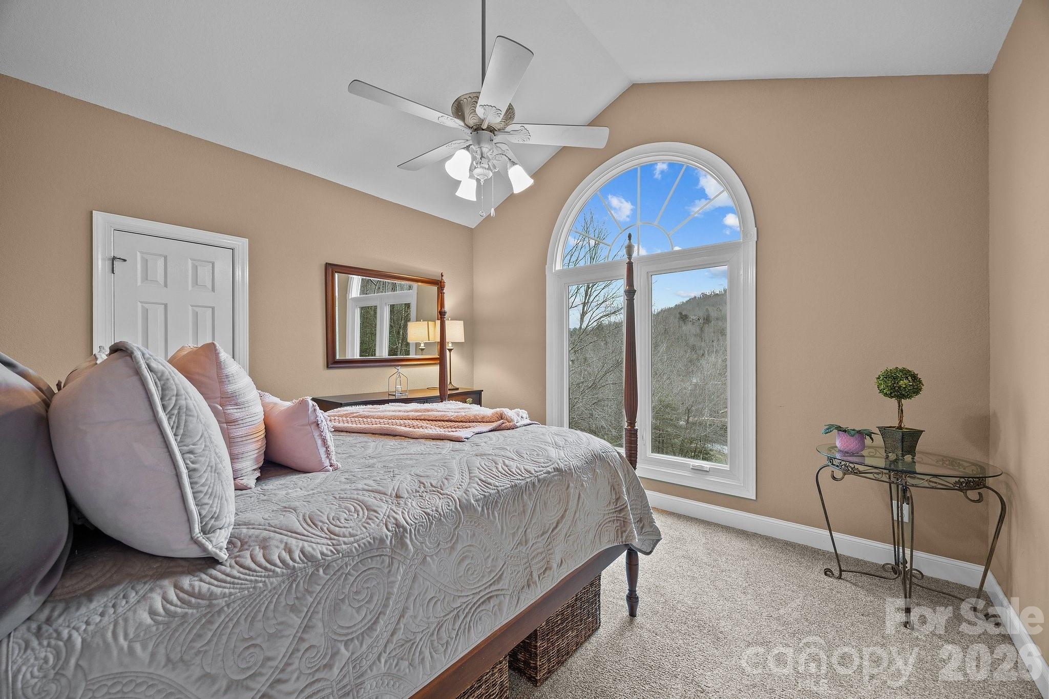 43 Smokemont Drive, Arden, NC - photo 23 of 49
