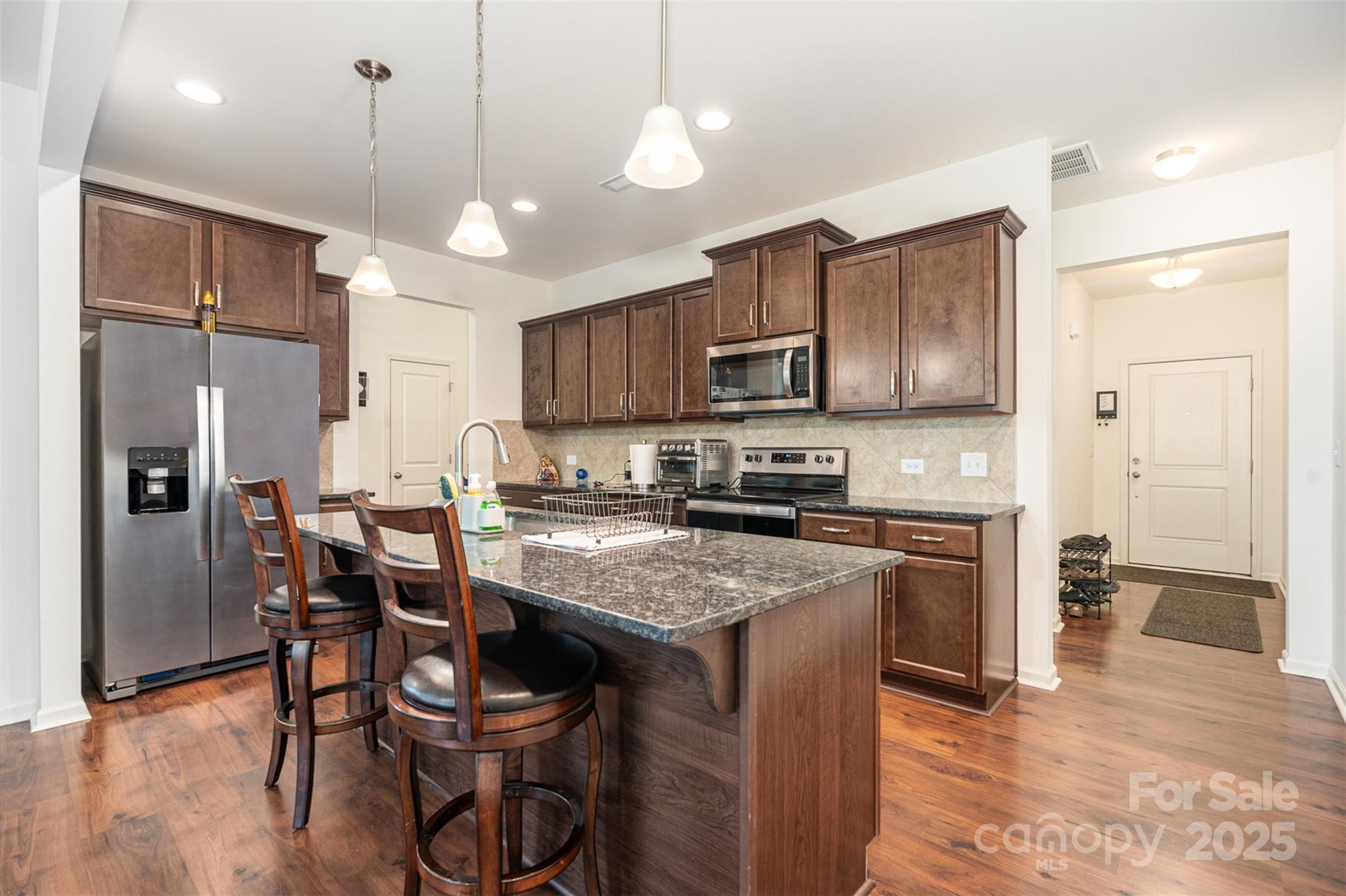 839 Foxglove Lane, York, SC - photo 13 of 31