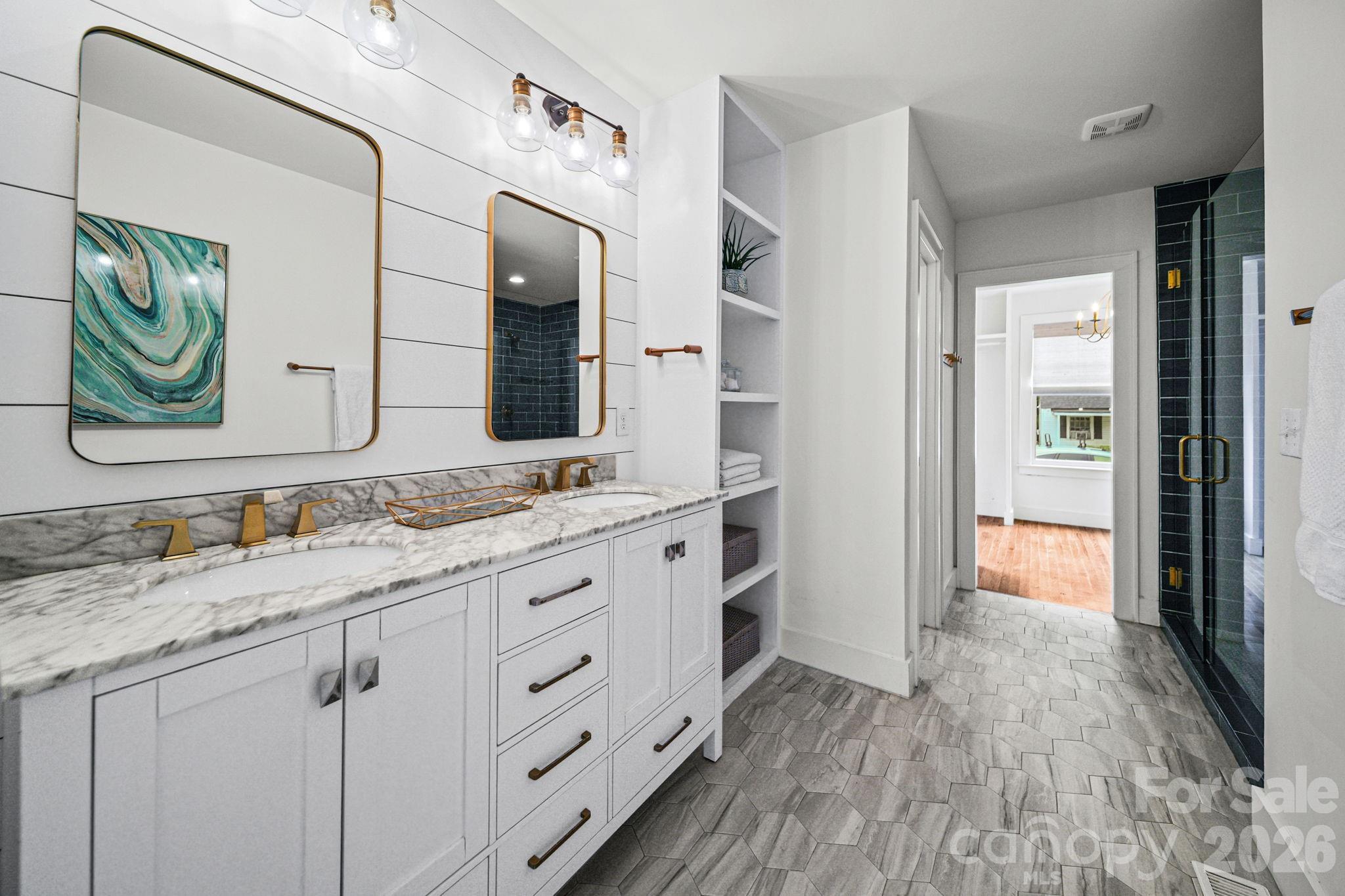 1716 Merriman Avenue, Charlotte, NC - photo 16 of 34