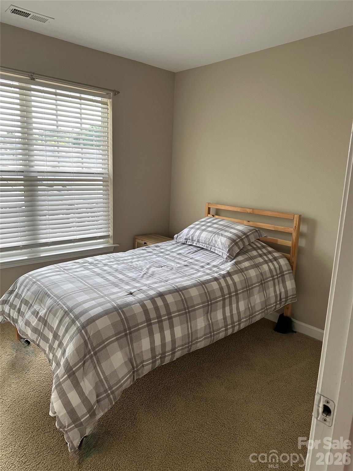 2027 Shady Pond Drive174, Clover, SC - photo 12 of 17
