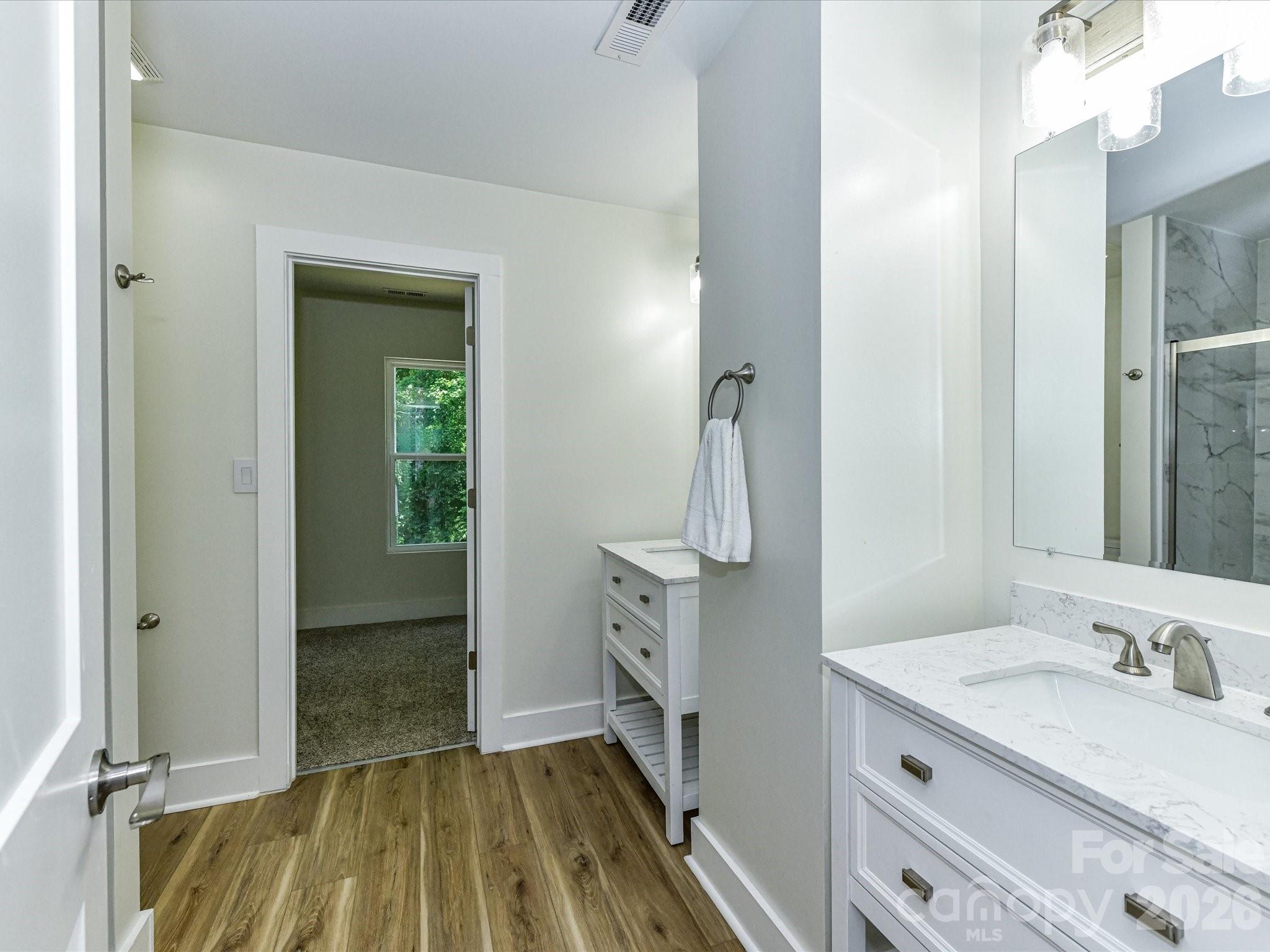 2369 Glenwood Street, Kannapolis, NC - photo 22 of 46