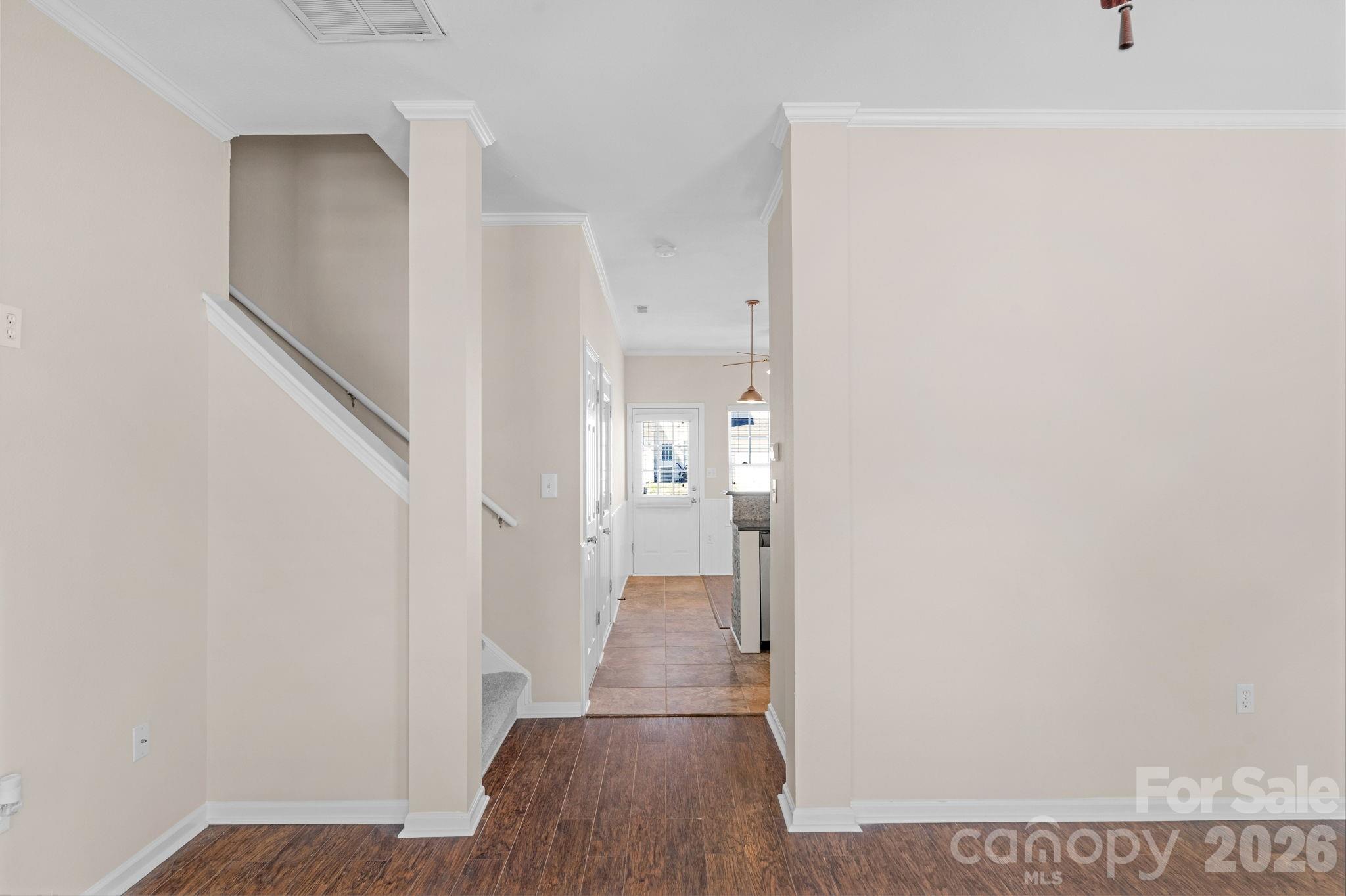 1021 Laparc Lane, Indian Trail, NC - photo 9 of 46