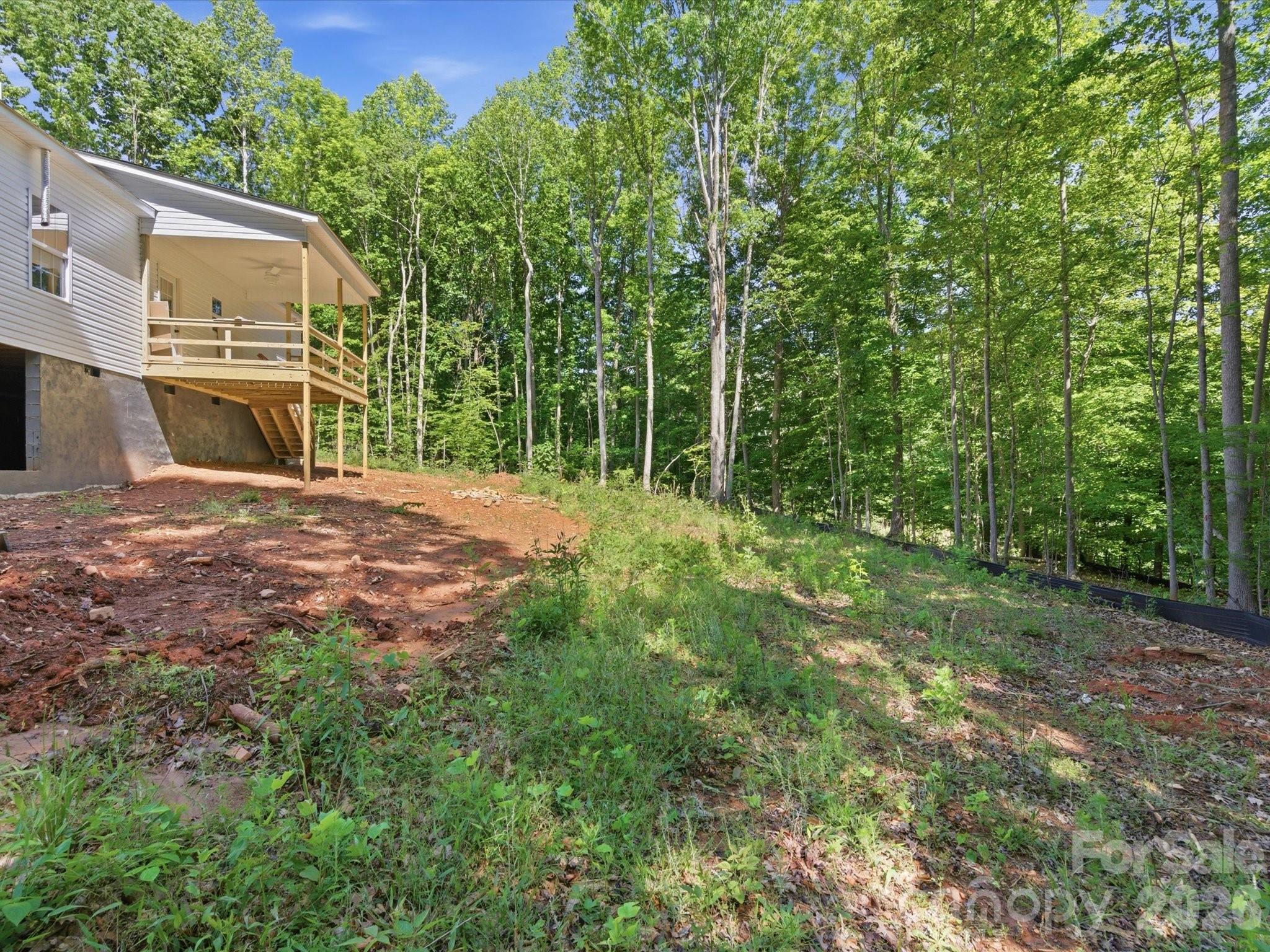 1222 Woodpecker Drive, Clover, SC - photo 32 of 49