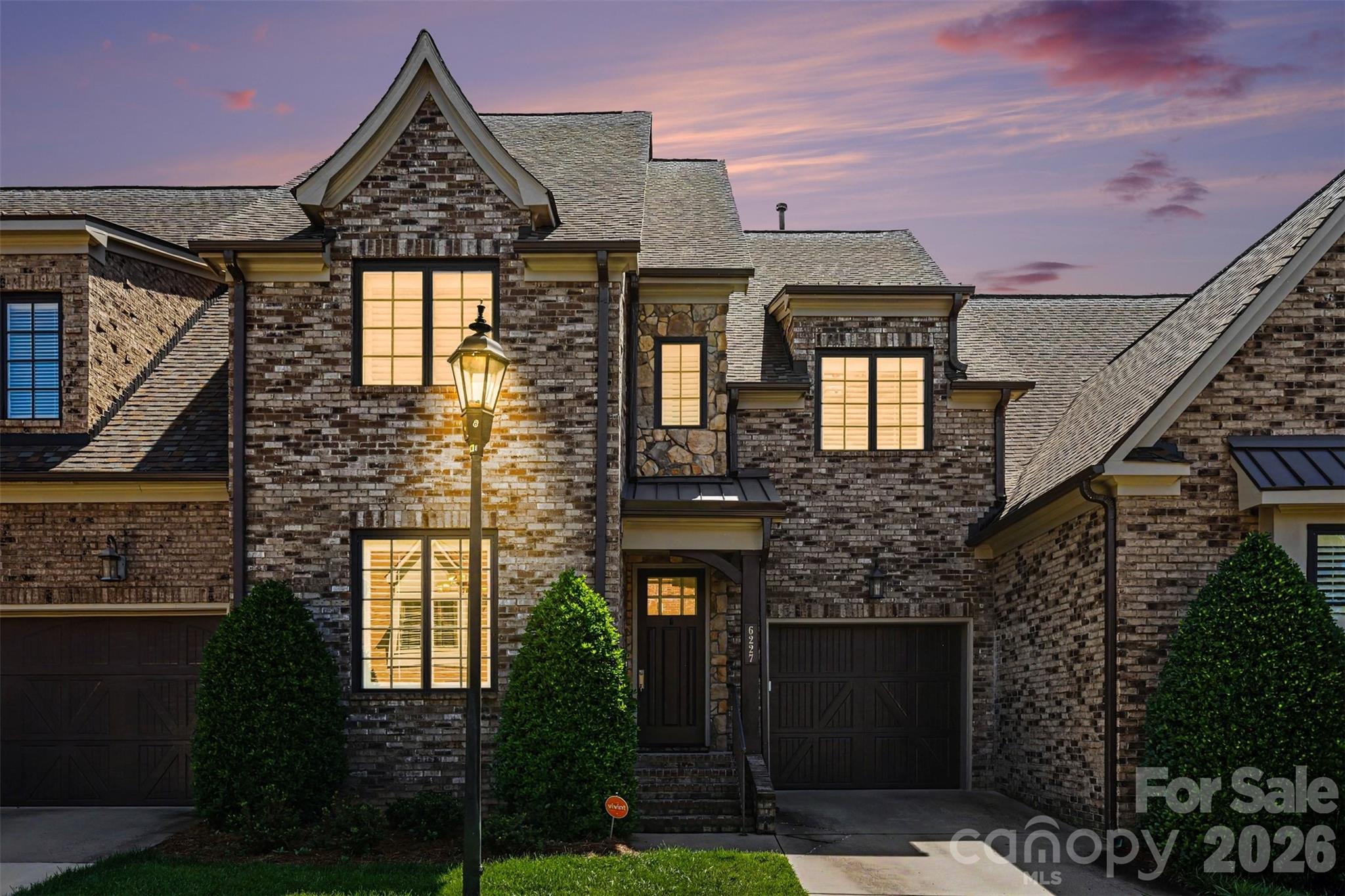 Photo 26 of 6227 Fletcher Circle, Charlotte, NC