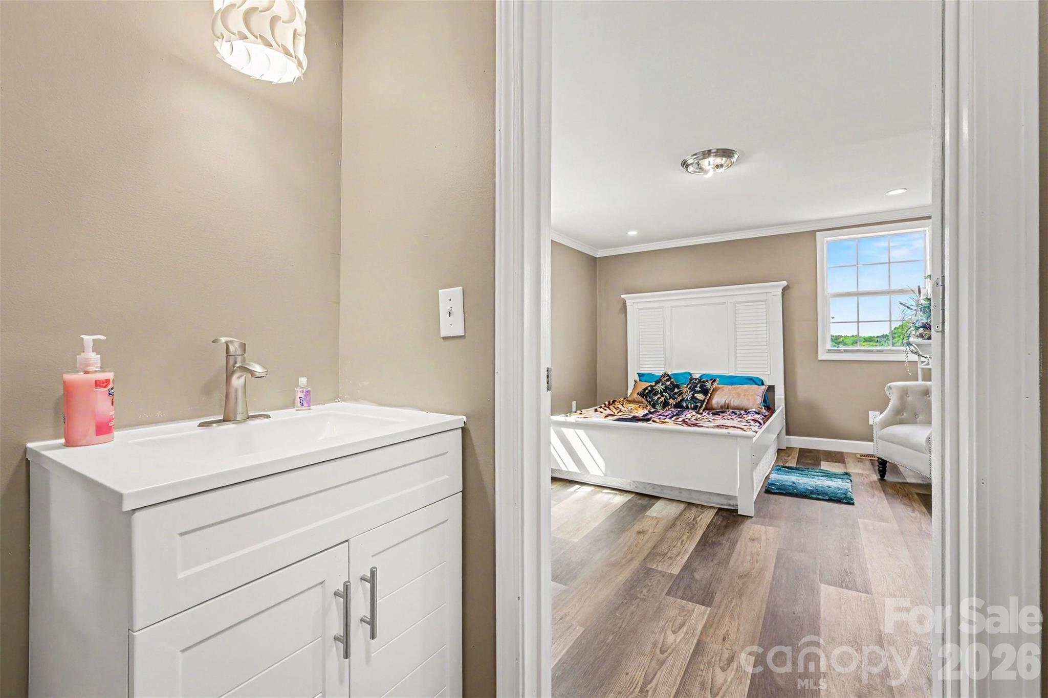 6710 Effie Whitley Road, Monroe, NC - photo 41 of 49