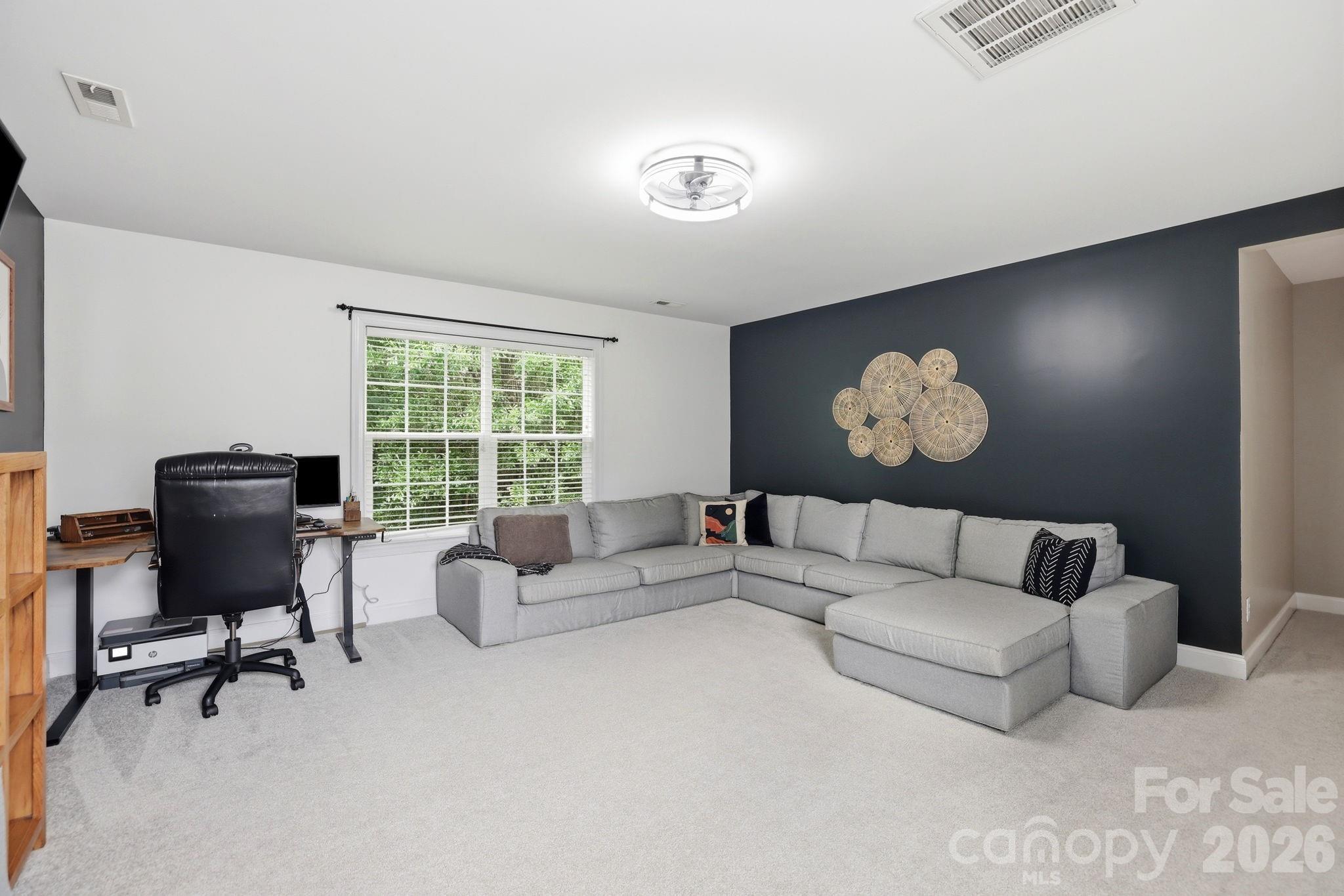 Photo 30 of 8636 Sagekirk Court, Charlotte, NC