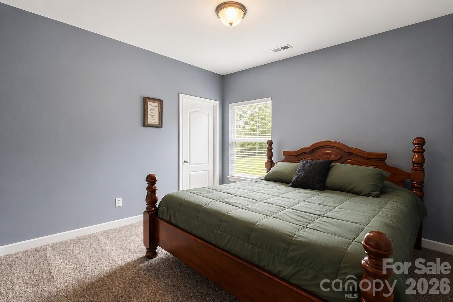 Photo 28 of 1919 Corriente Court, Charlotte, NC