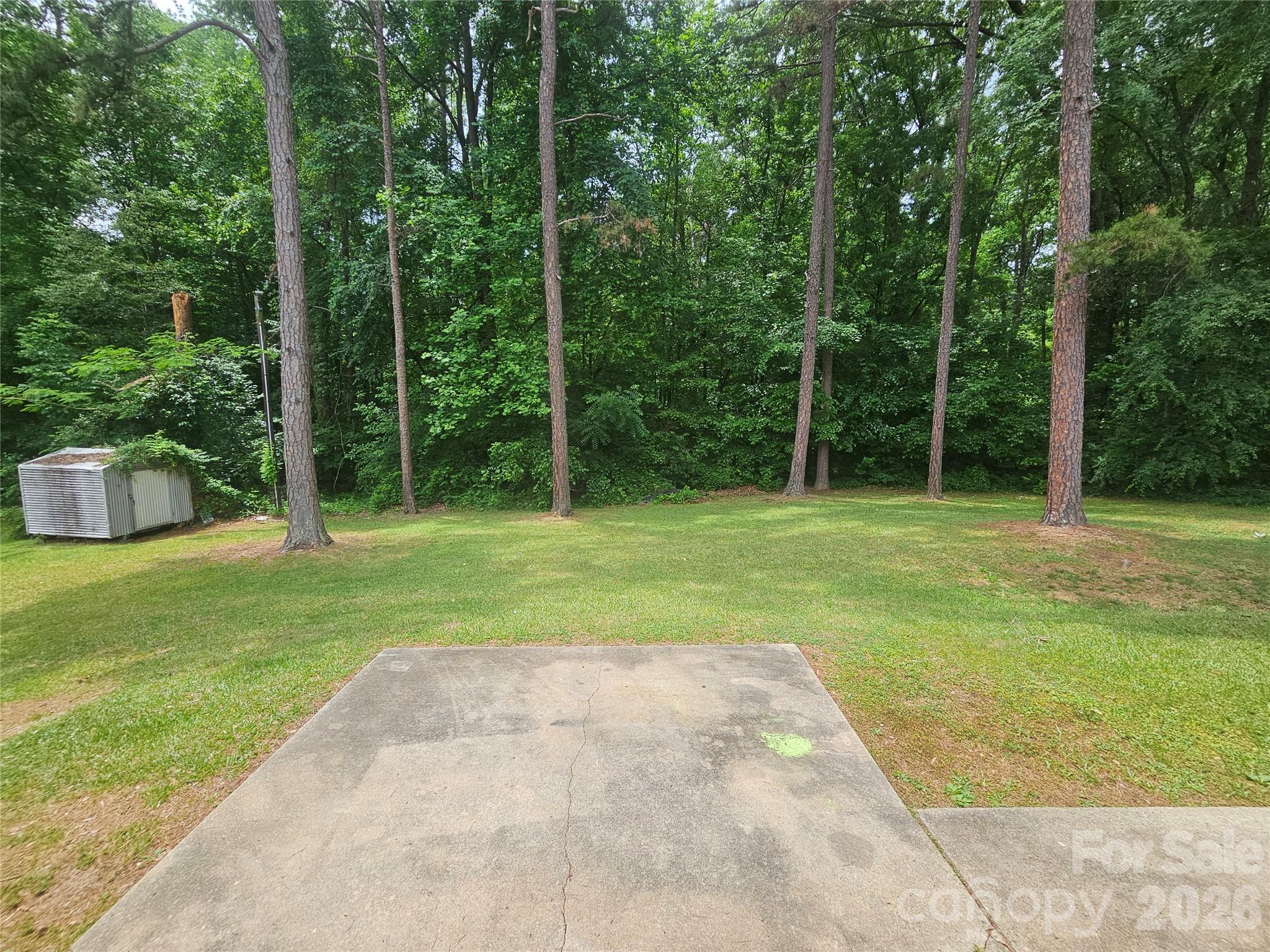 218 Hall Street, Salisbury, NC - photo 13 of 16