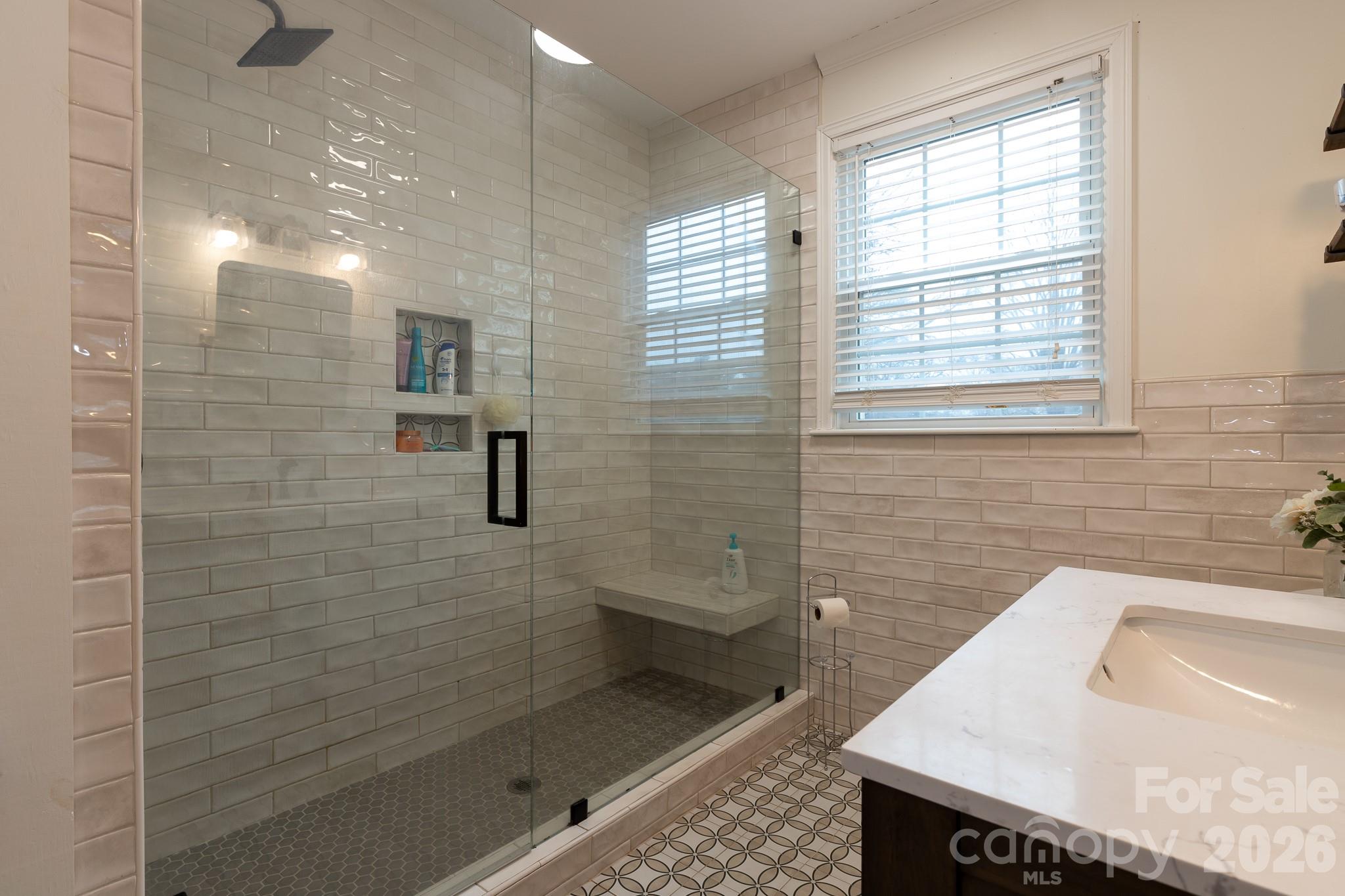 Home for sale at 813 W Mountain Street, Kings Mountain, NC — photo 29 of 38