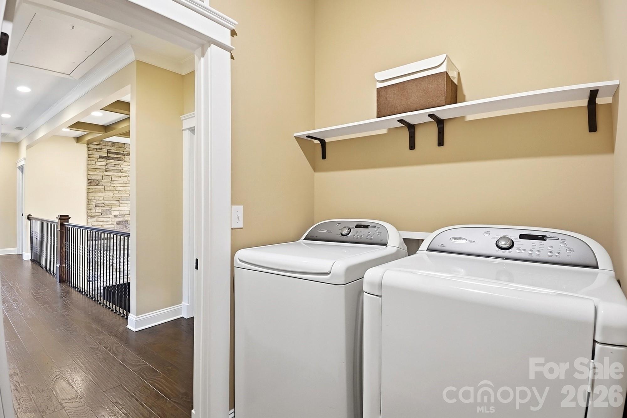 Photo 30 of 7626 Deerfield Manor Drive, Charlotte, NC