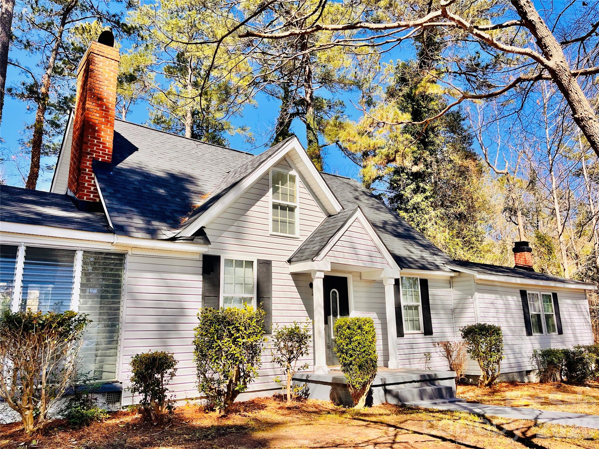 1301 Winterwood Road, Columbia, SC - photo 4 of 47