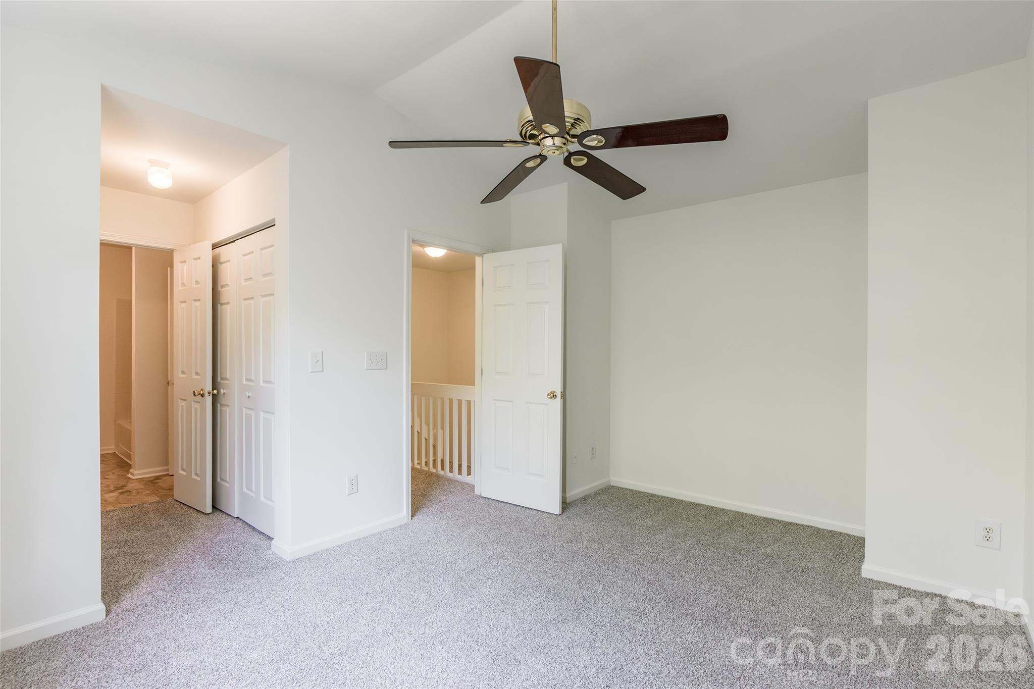 Photo 19 of 5840 Prescott Court, Charlotte, NC