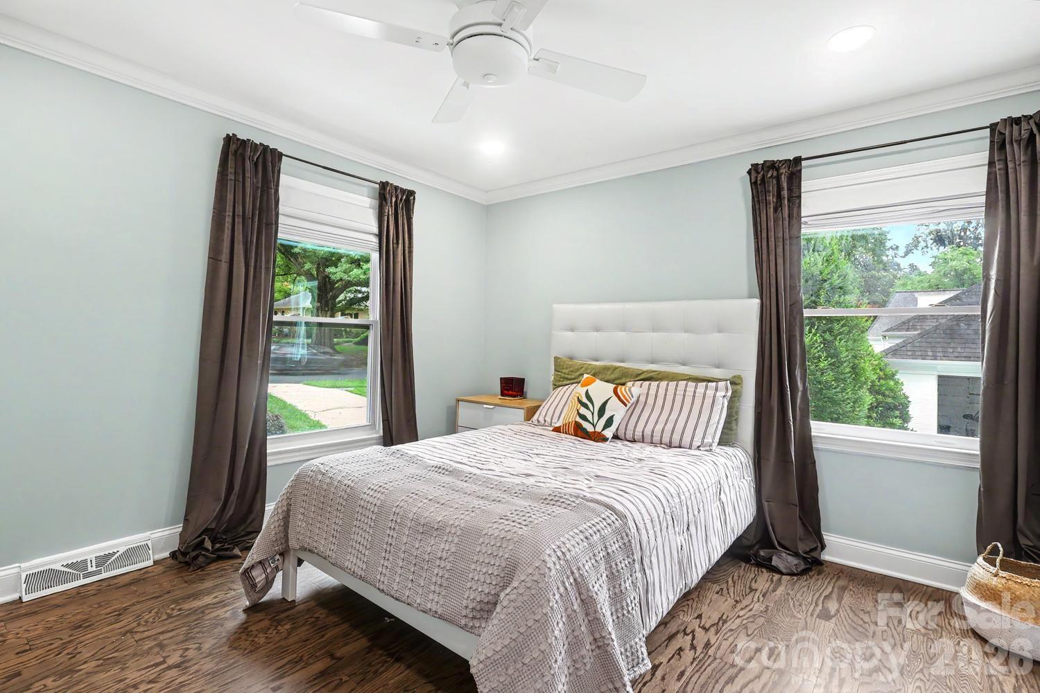 Photo 16 of 3524 Mill Pond Road, Charlotte, NC