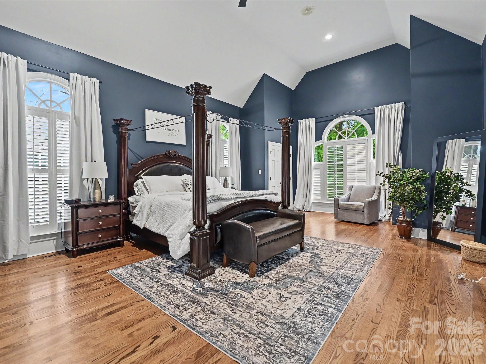 Photo 17 of 4725 Old Course Drive, Charlotte, NC