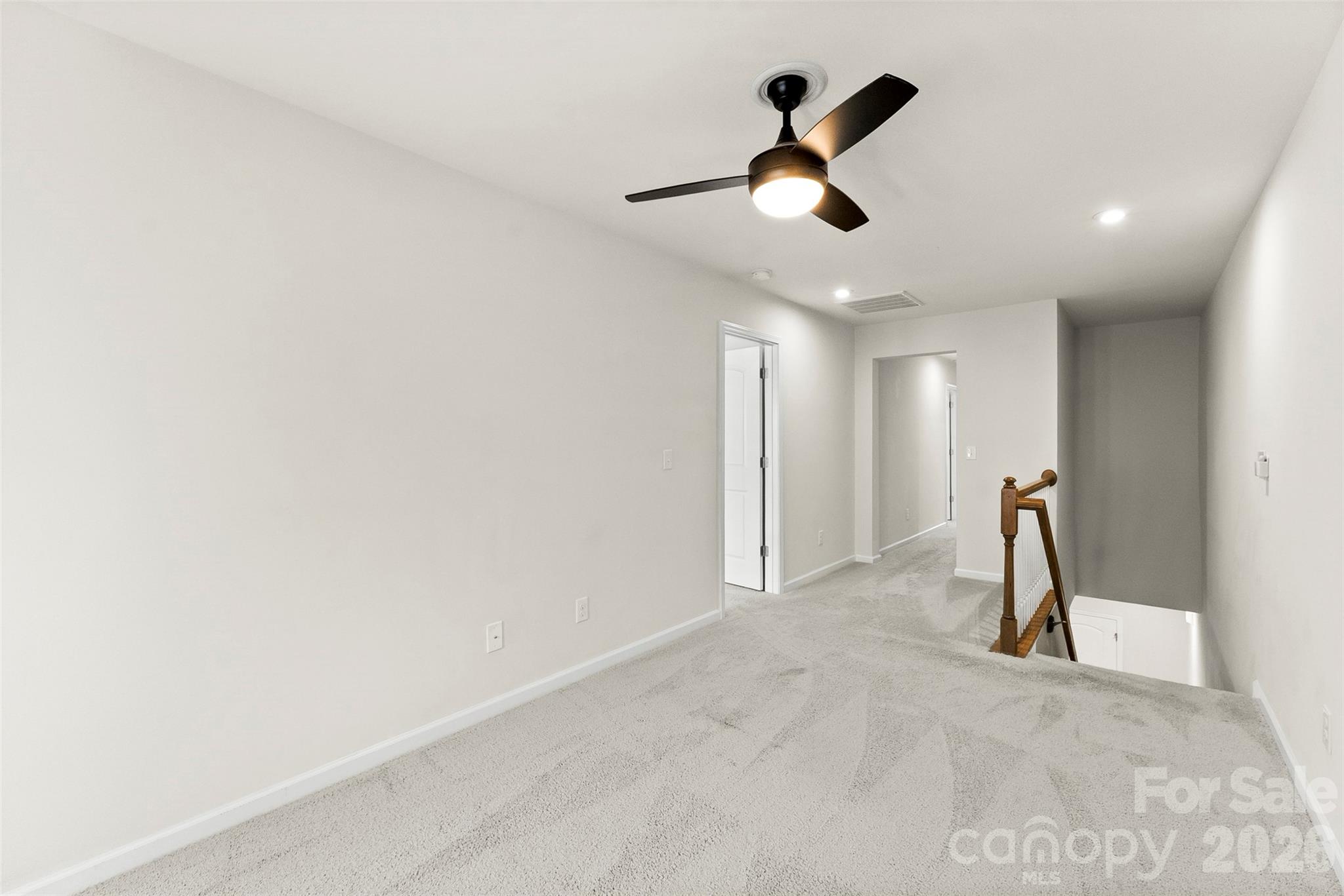 Photo 17 of 11010 Chalkbark Lane, Charlotte, NC