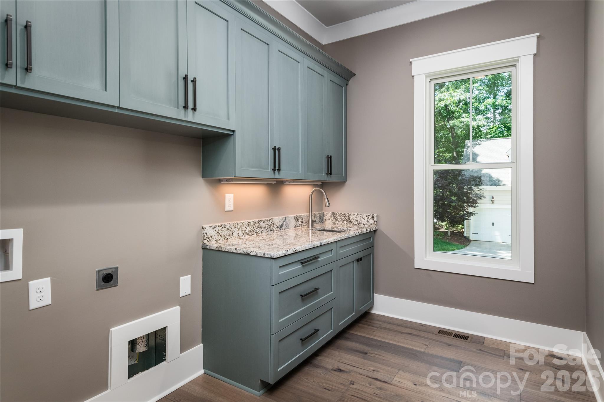 7583 Cottonwood Drive, Denver, NC - photo 23 of 46