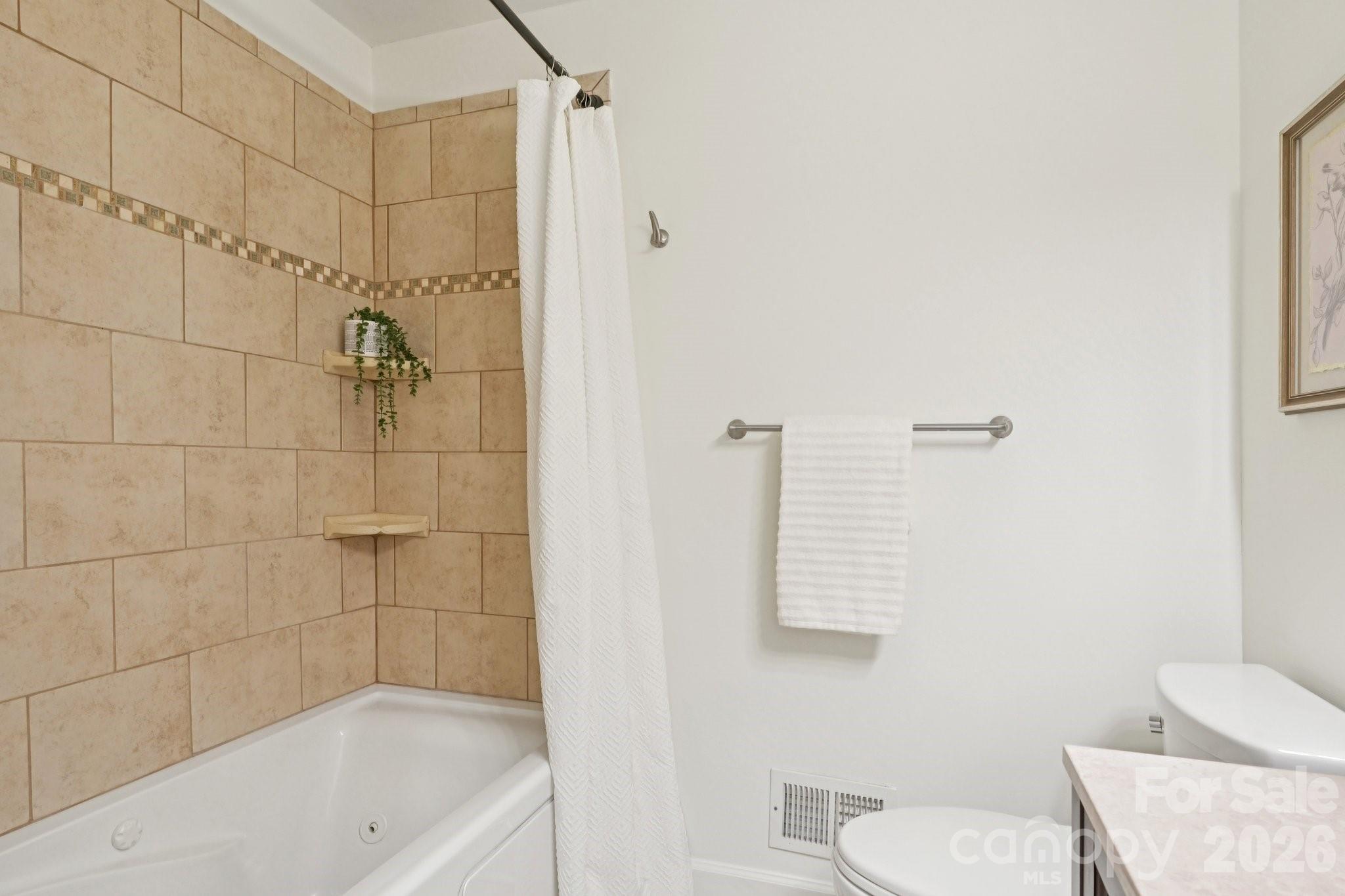 3000 Dunlavin Way, Charlotte, NC - photo 15 of 36