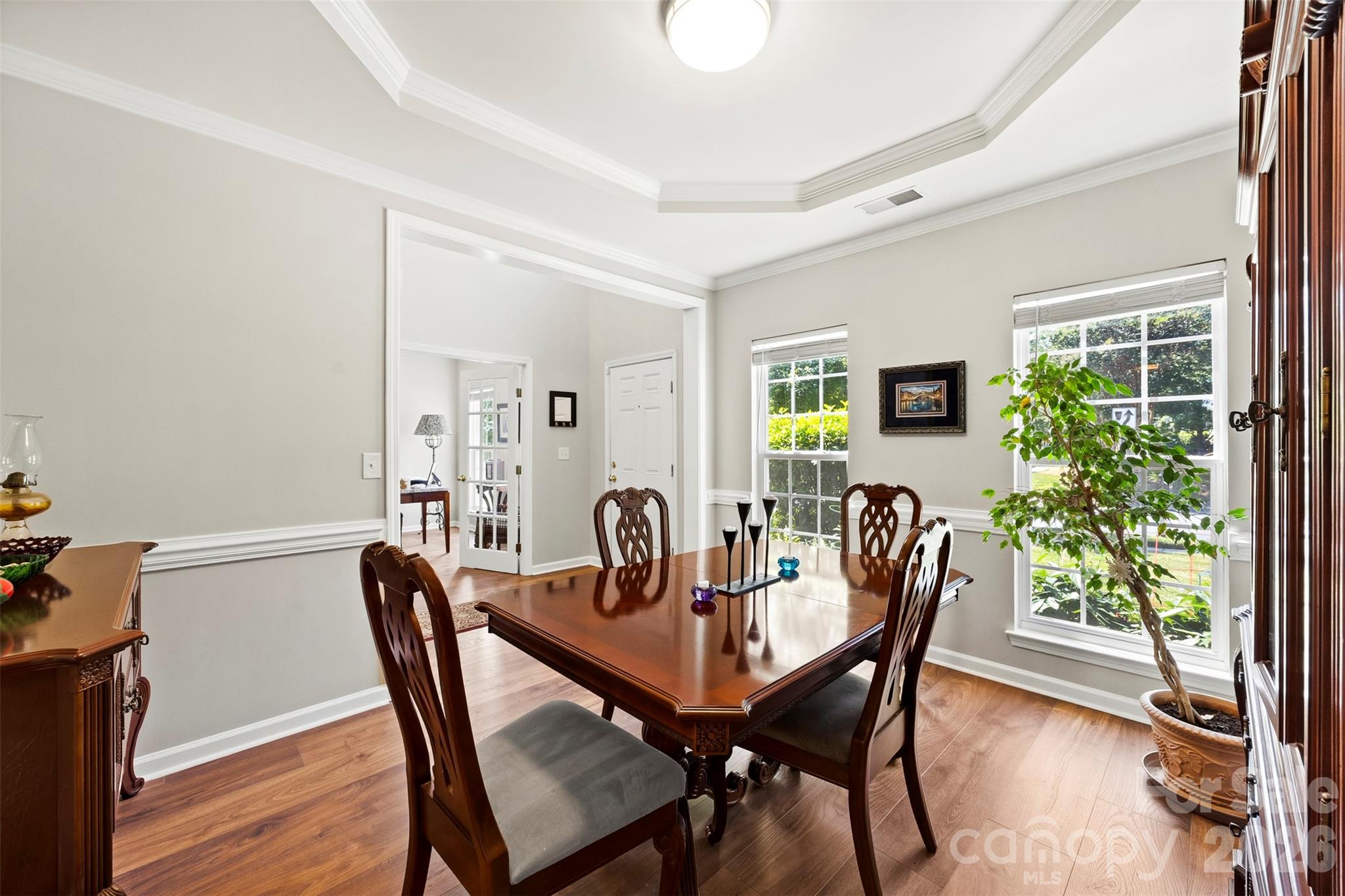 Photo 21 of 11719 Royal Castle Court, Charlotte, NC