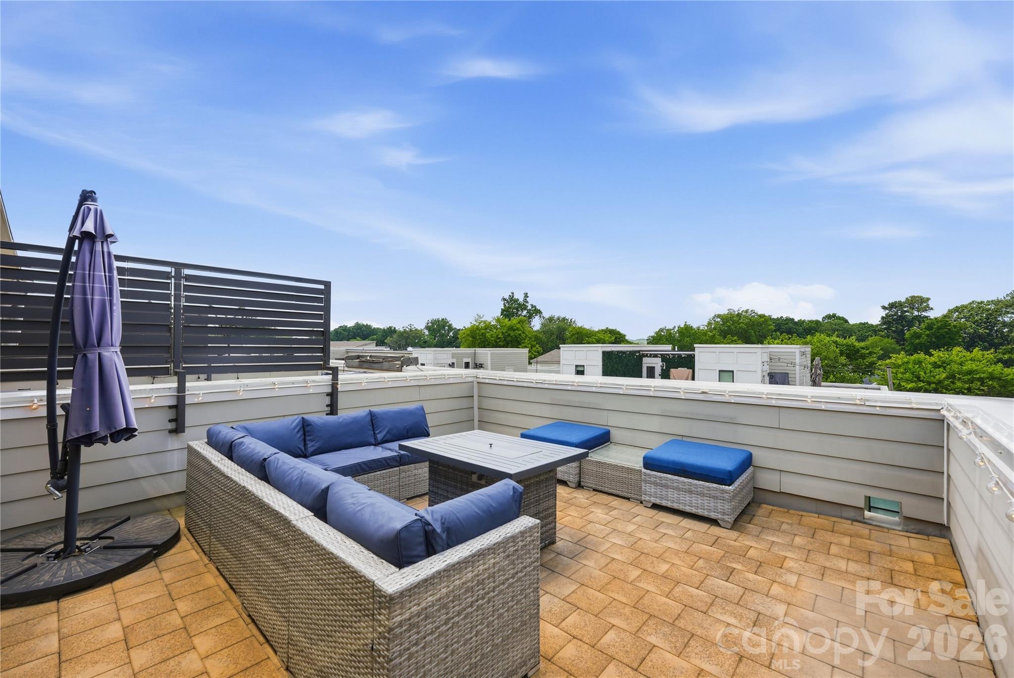 Photo 2 of 1747 Cannon View Lane, Charlotte, NC