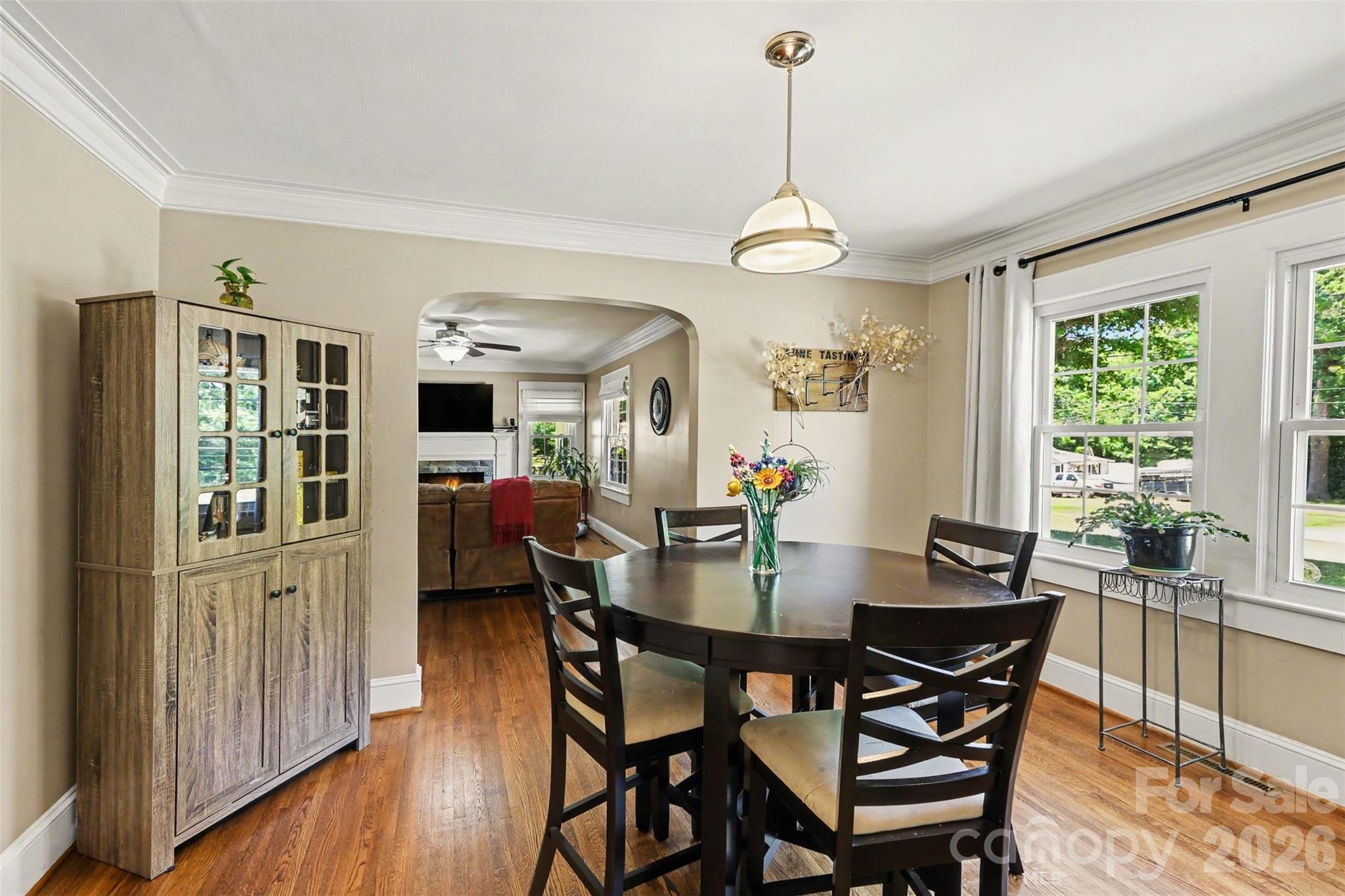 2068 Statesville Highway, Mooresville, NC - photo 6 of 30