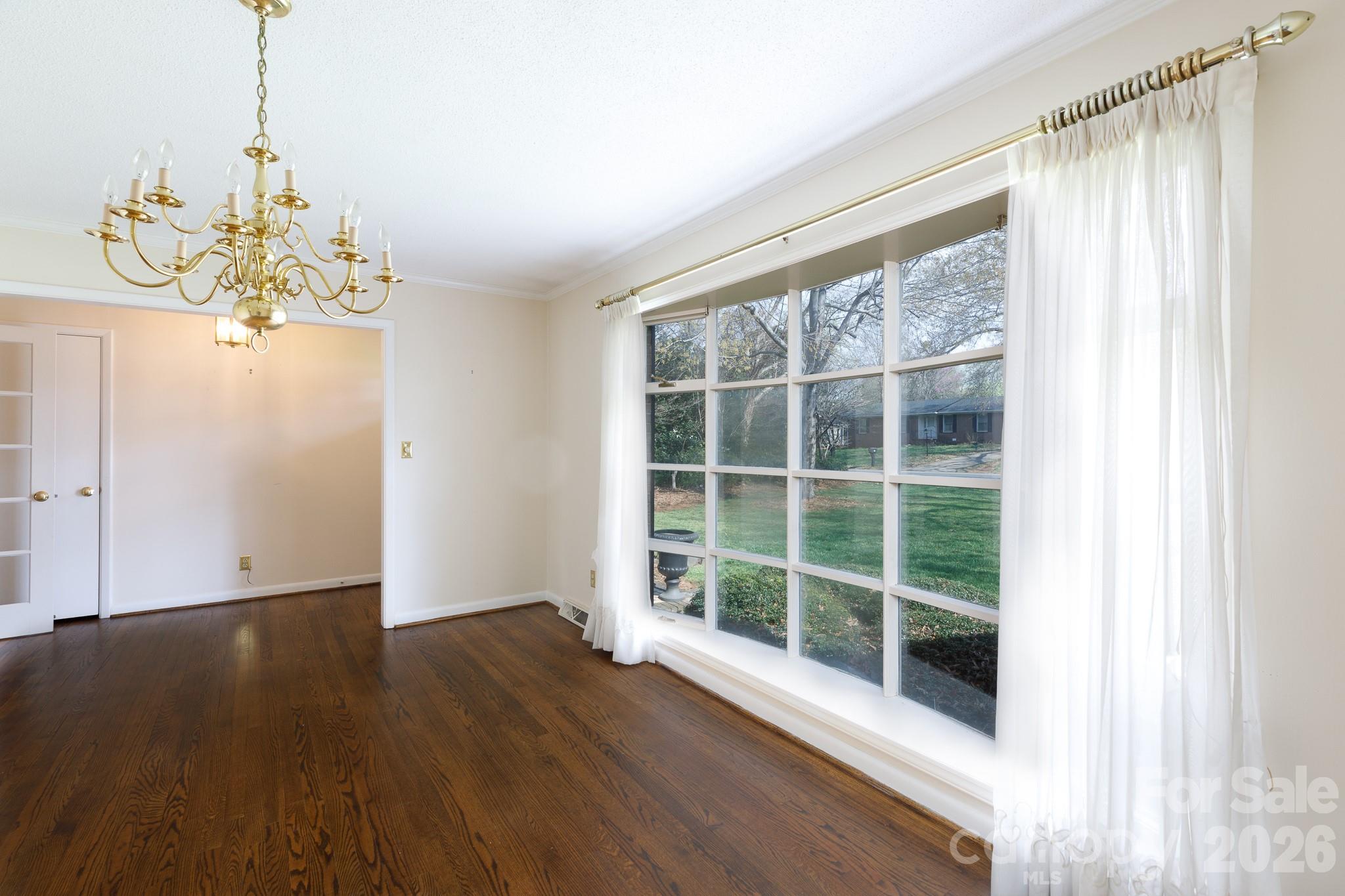 Photo 4 of 637 University Drive, Rock Hill, SC