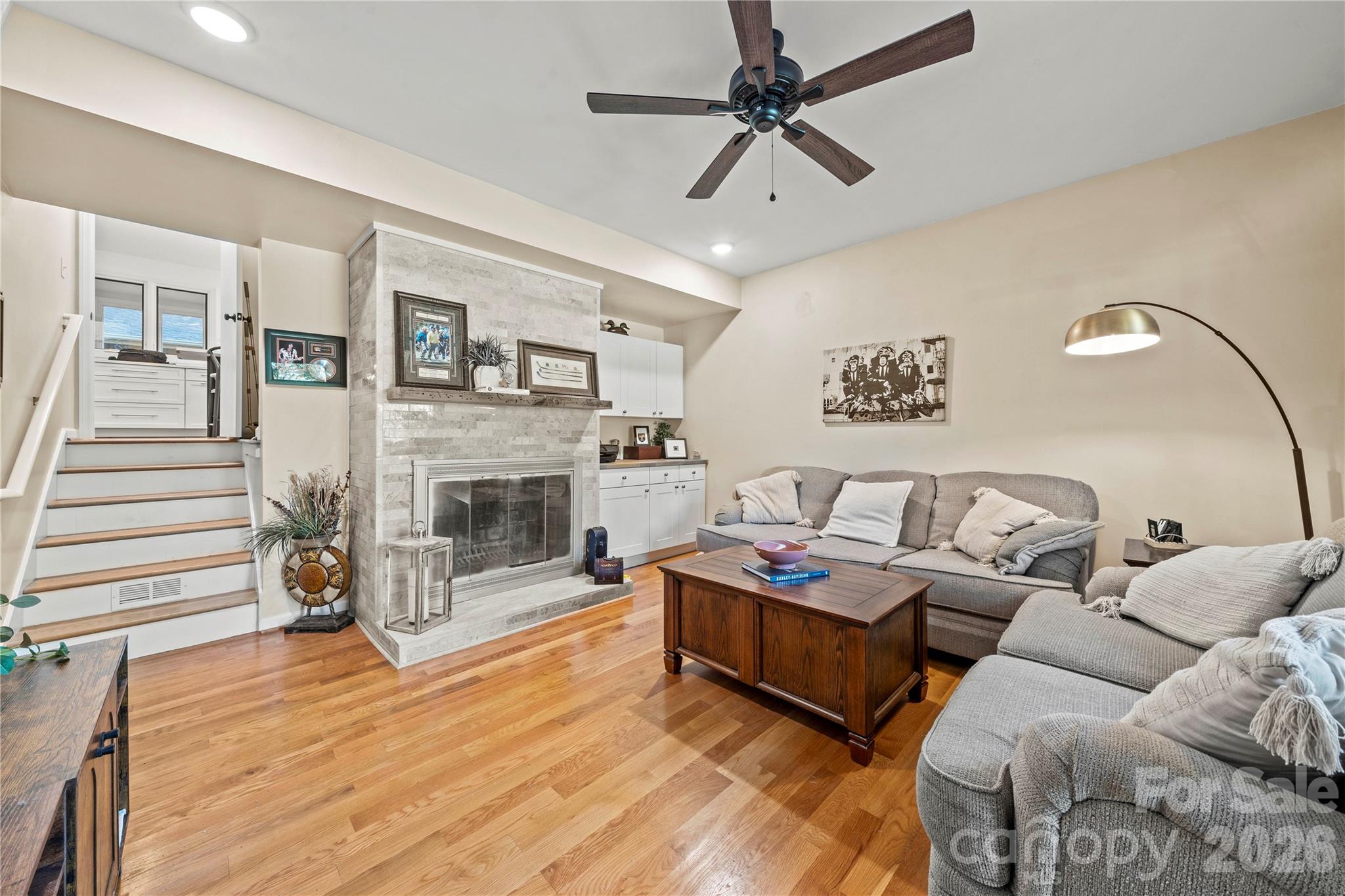 12 Cove Road, Clover, SC - photo 17 of 44