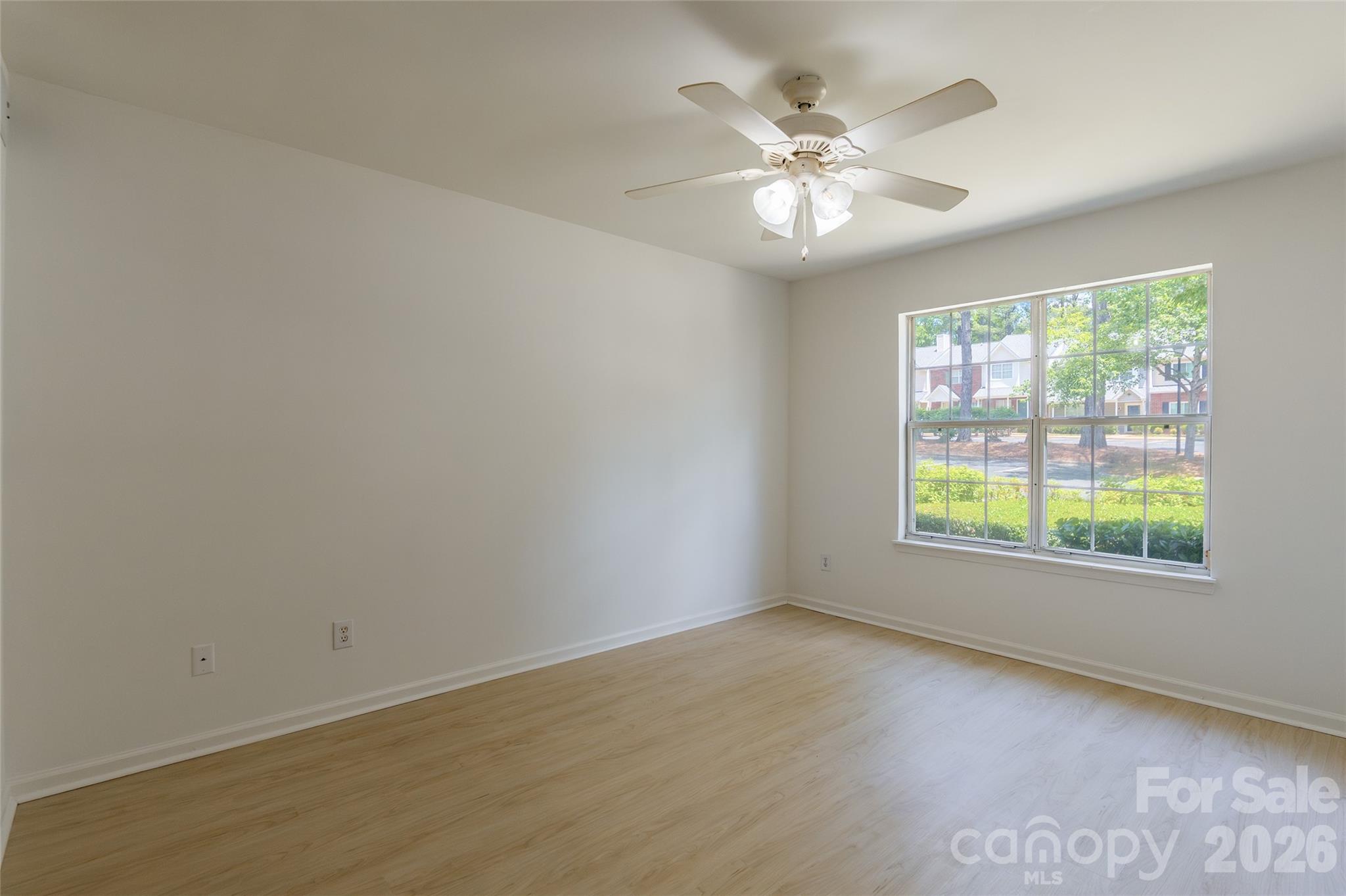 Photo 12 of 5840 Prescott Court, Charlotte, NC