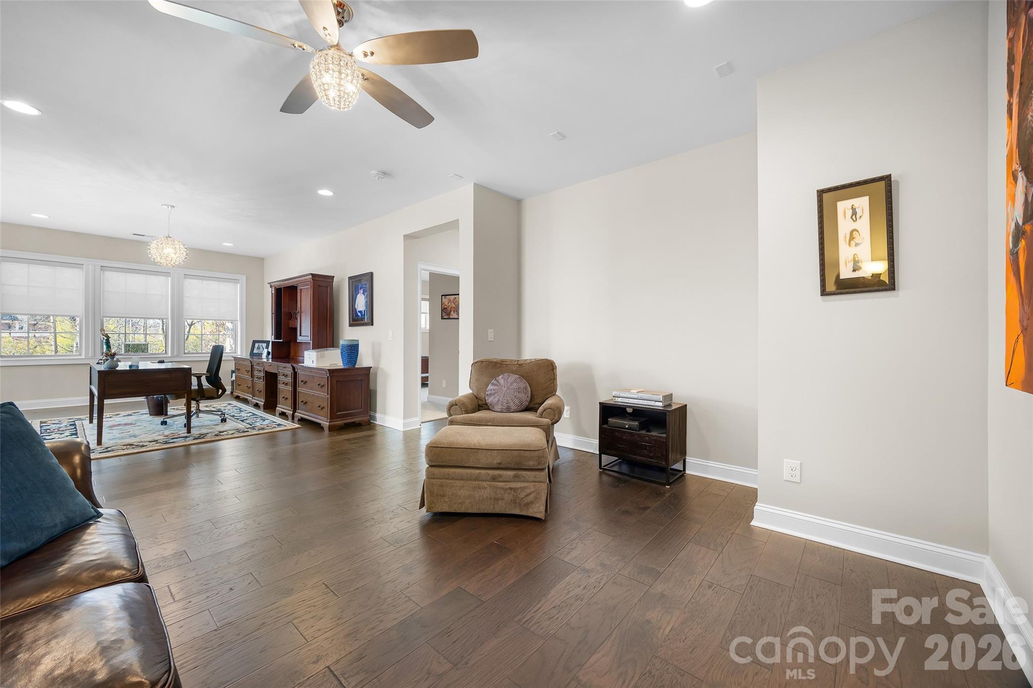 Photo 27 of 5926 Tindall Park Drive, Charlotte, NC