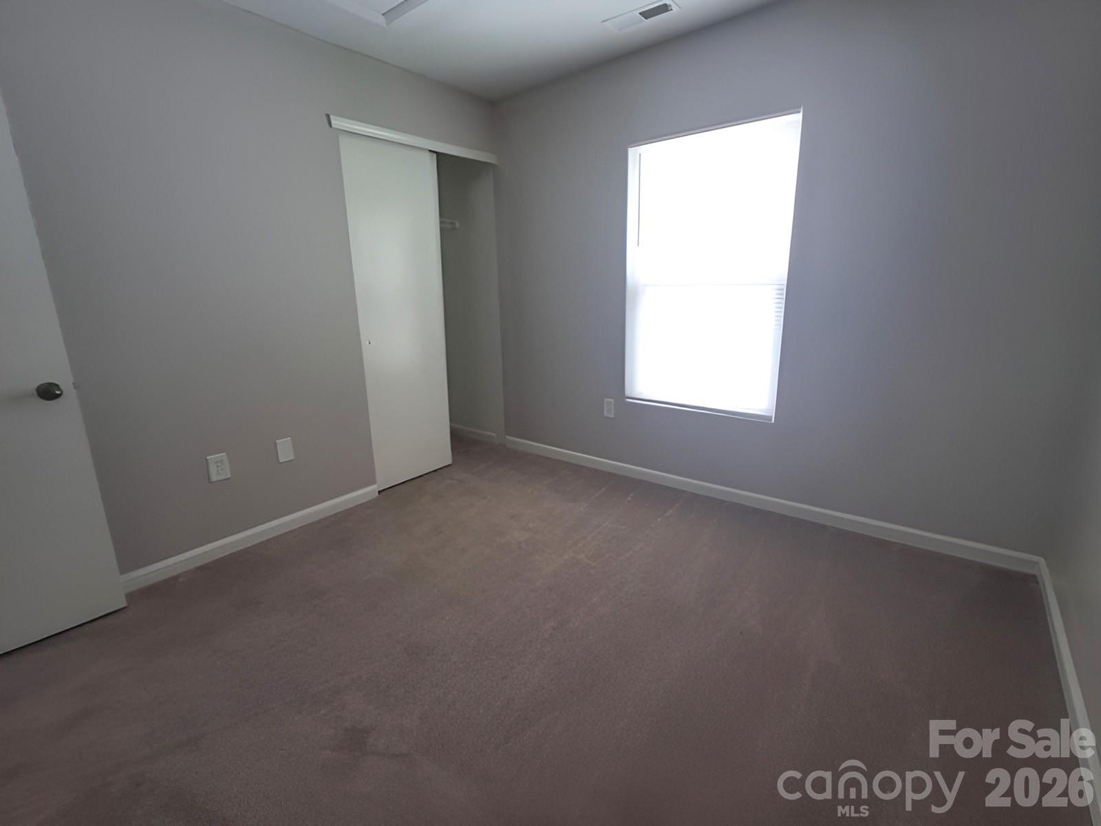 Photo 12 of 10242 Hugue Way, Charlotte, NC