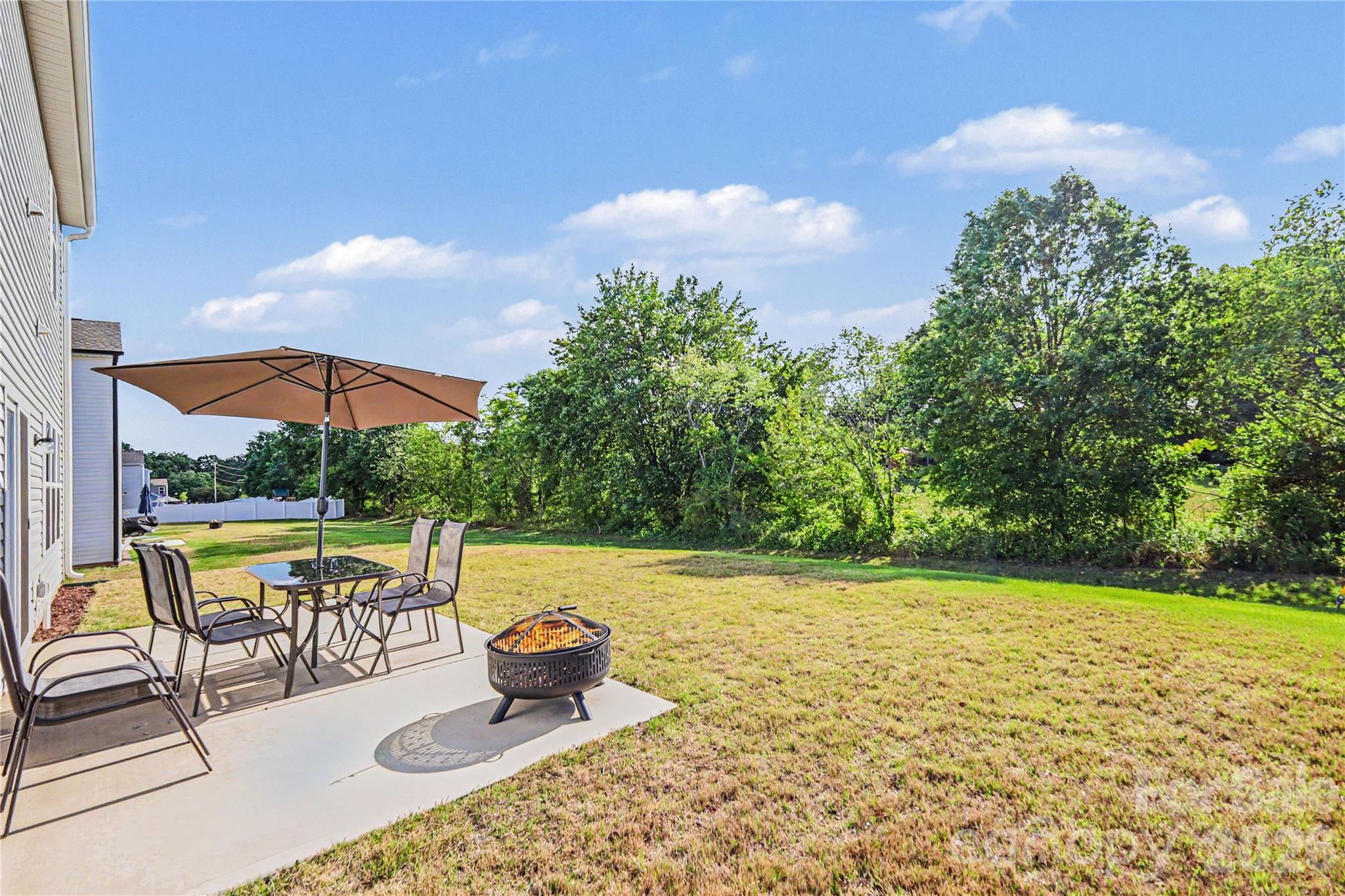 1215 Zettie Avenue, Kannapolis, NC - photo 12 of 14