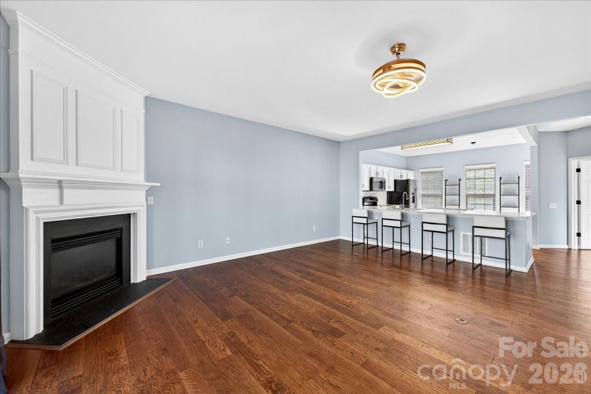 5426 Dockery Drive, Charlotte, NC - photo 16 of 46