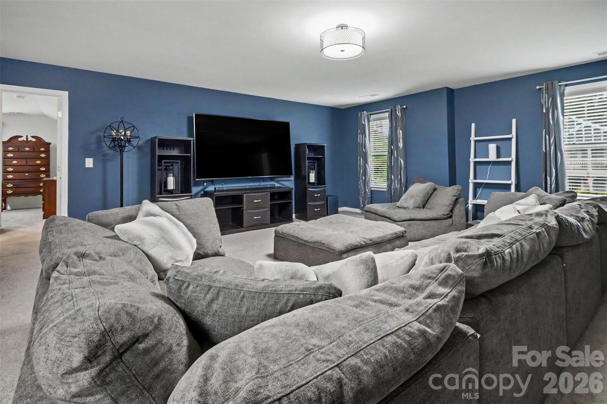 Photo 19 of 15210 Red Canoe Way, Charlotte, NC