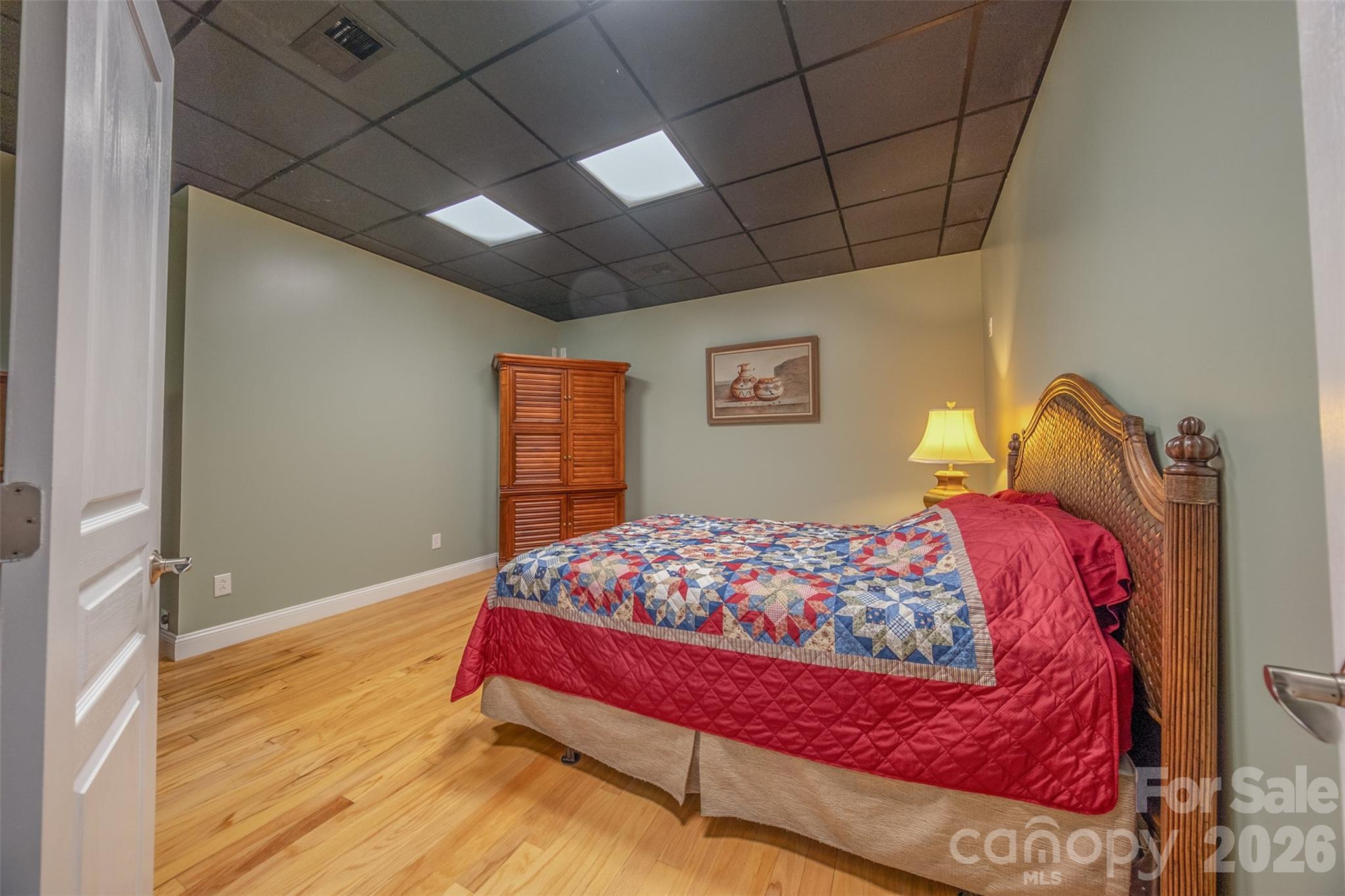 7754 Long Bay Parkway, Catawba, NC - photo 18 of 47