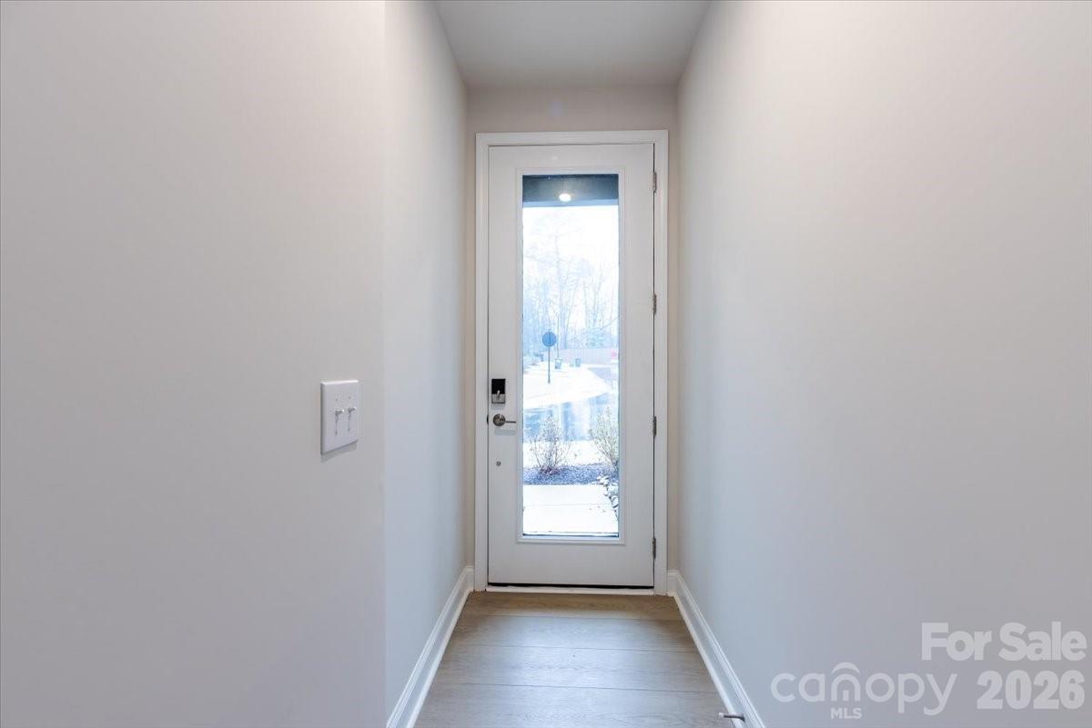 Photo 2 of 8030 Cedarsmith Court, Charlotte, NC