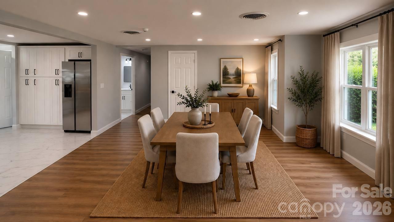 Photo 13 of 4604 Old Hickory Road, Lancaster, SC