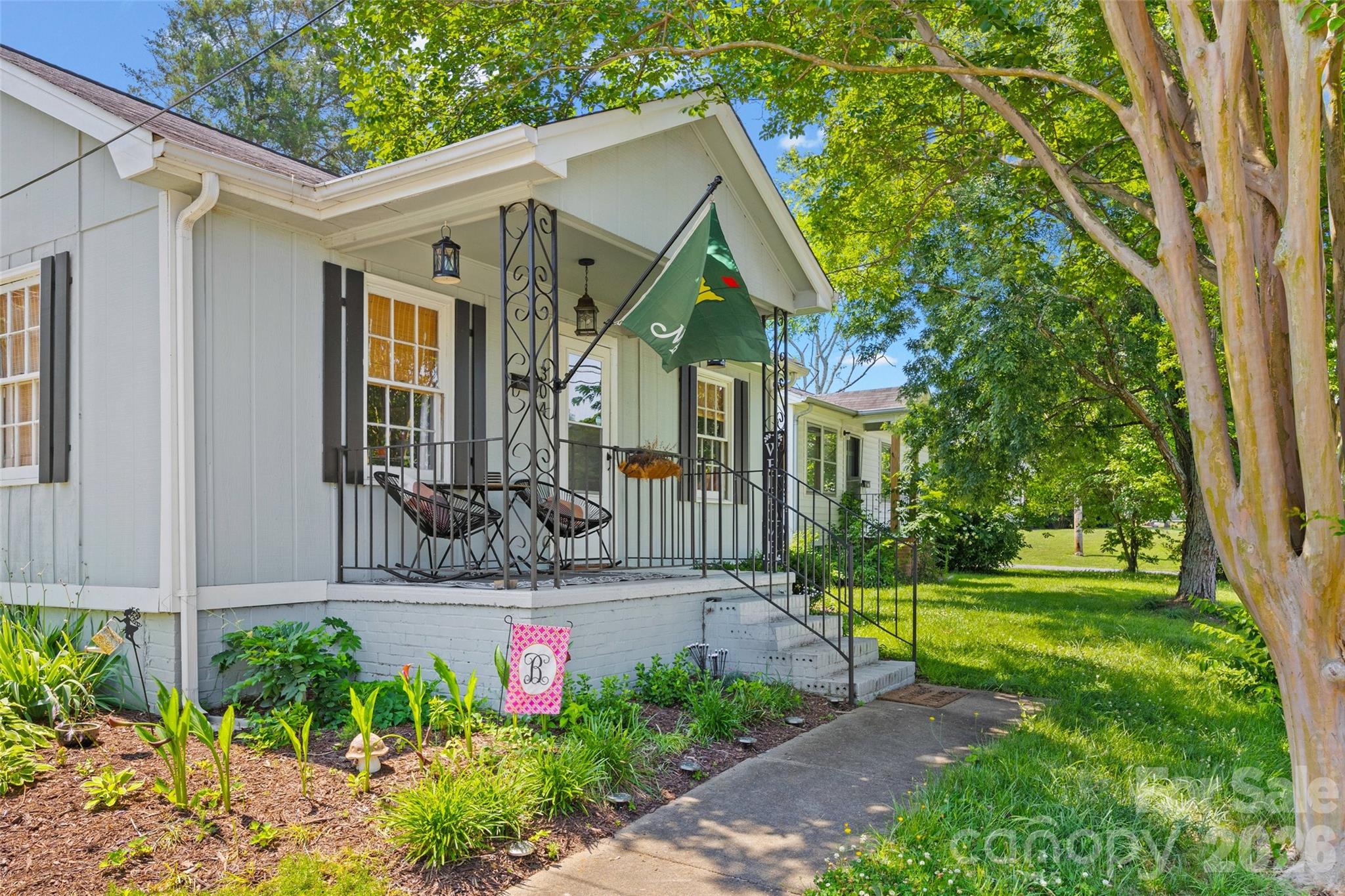 Photo 3 of 304 Annafrel Street, Rock Hill, SC