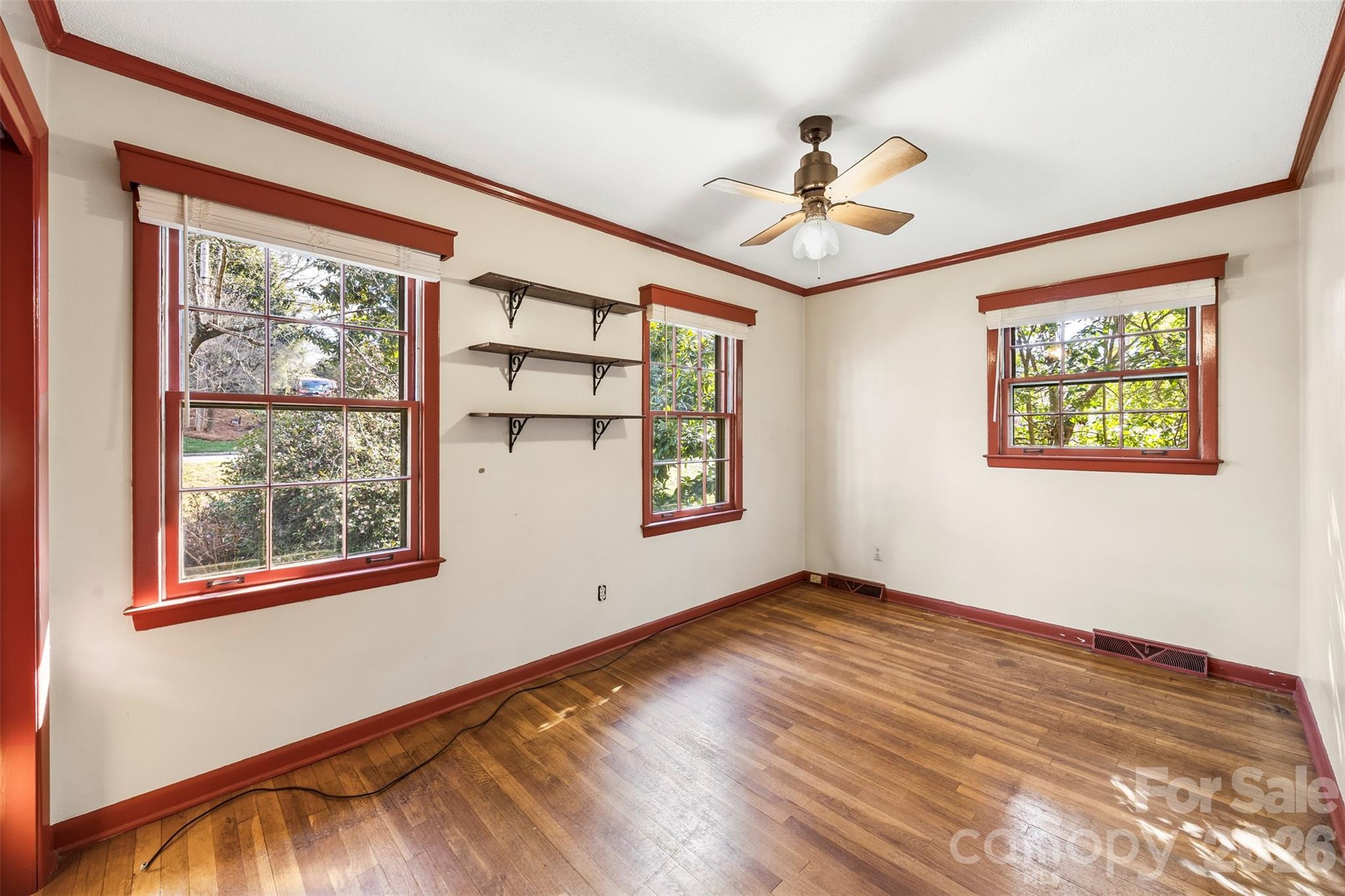 2968 Club Drive, Gastonia, NC - photo 19 of 36