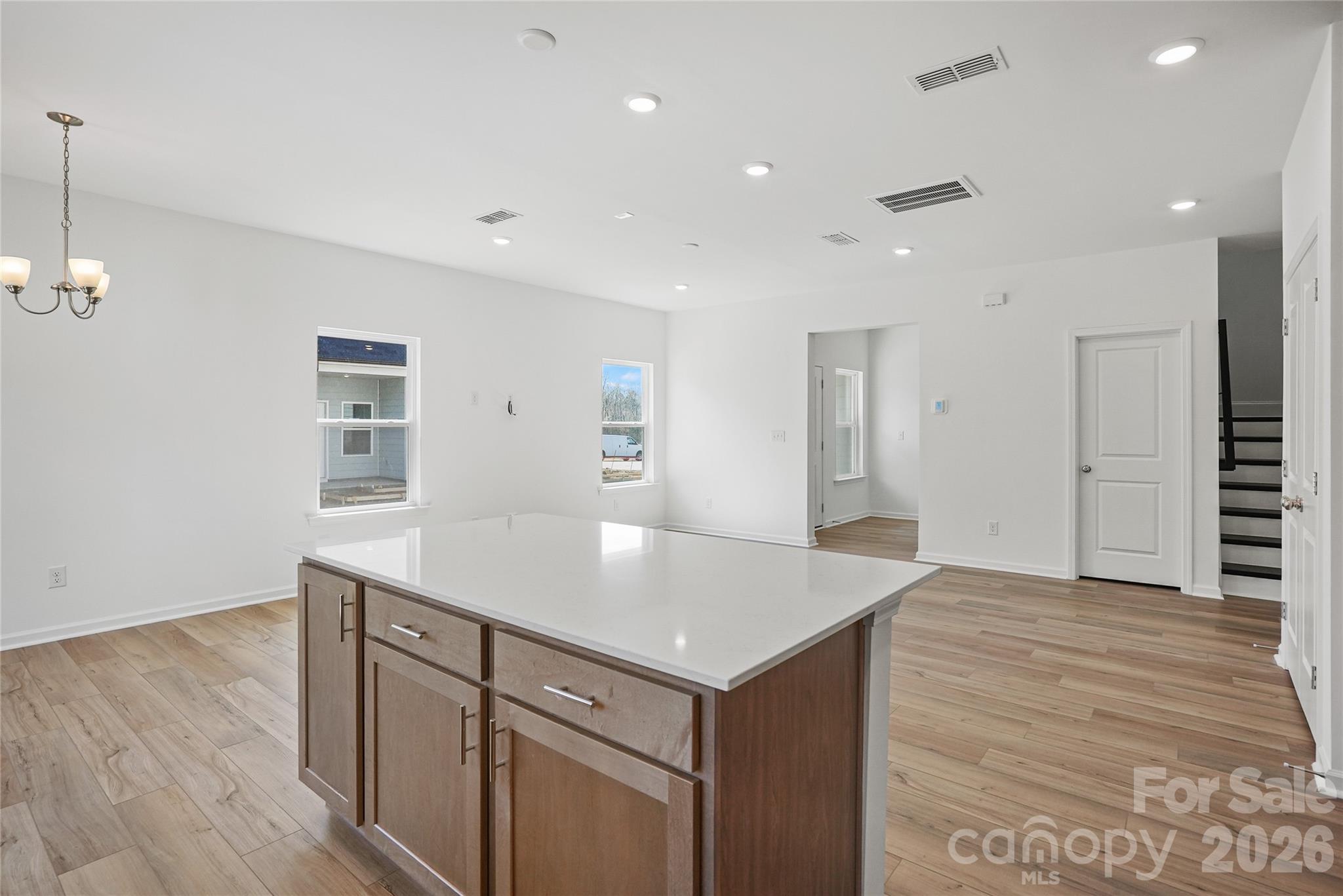 Photo 6 of 14044 Steller Street, Charlotte, NC