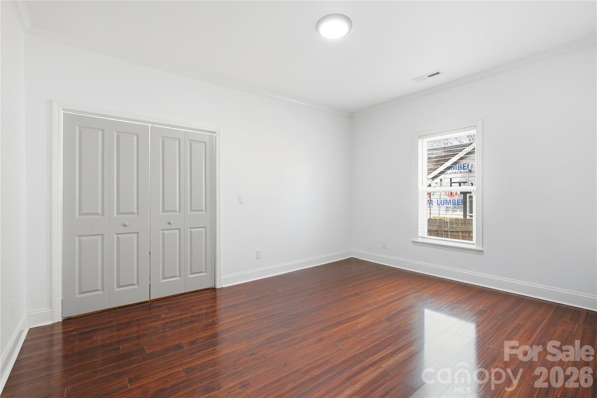 Photo 20 of 2224 Weyland Avenue, Charlotte, NC